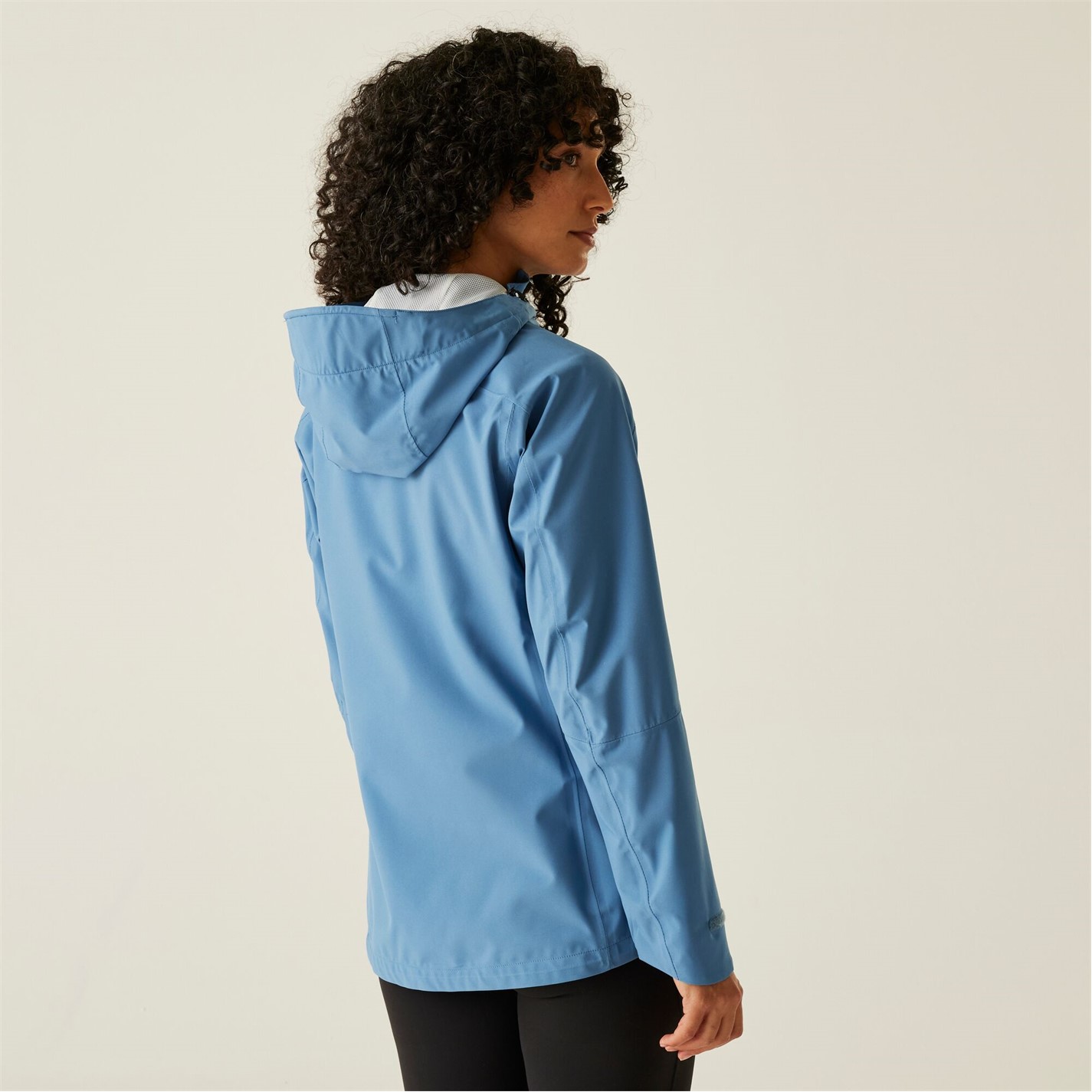 Regatta | Women's Birchdale II Isotex 15000 Waterproof Jacket ...