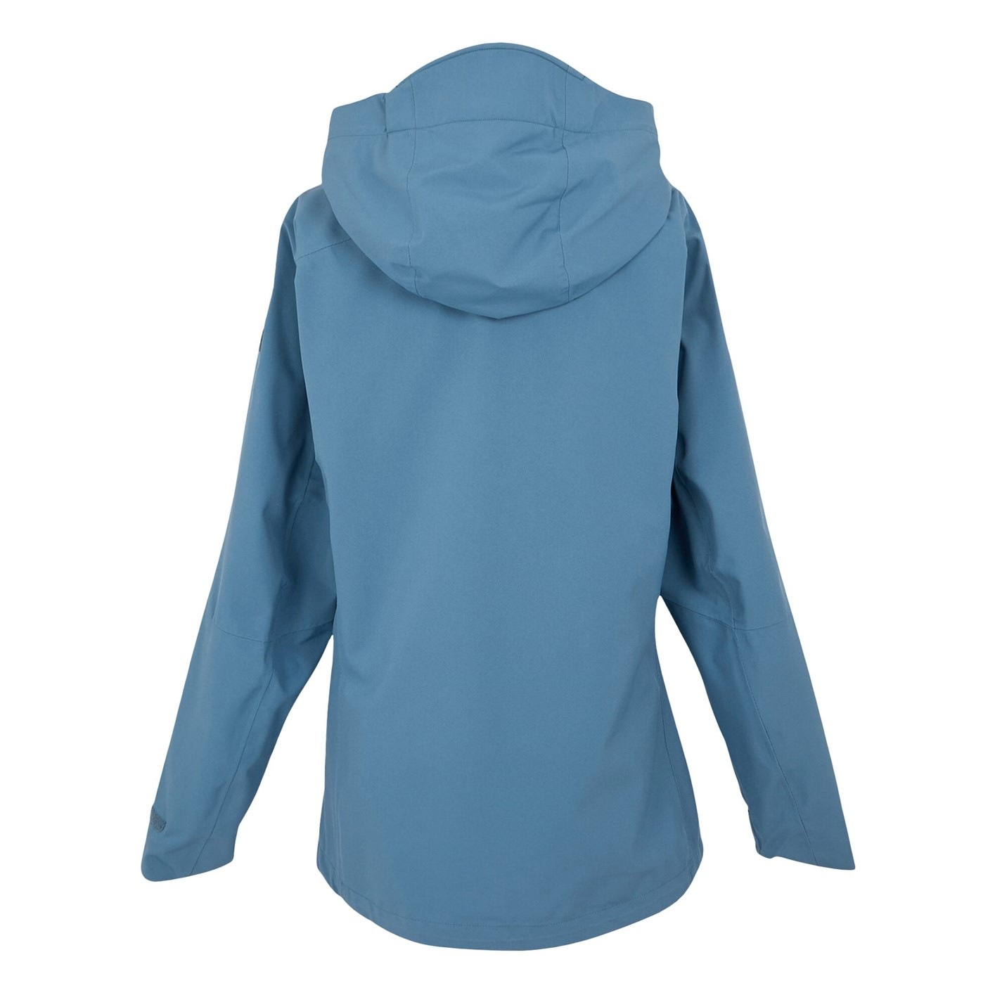 Regatta | Women's Birchdale II Isotex 15000 Waterproof Jacket ...