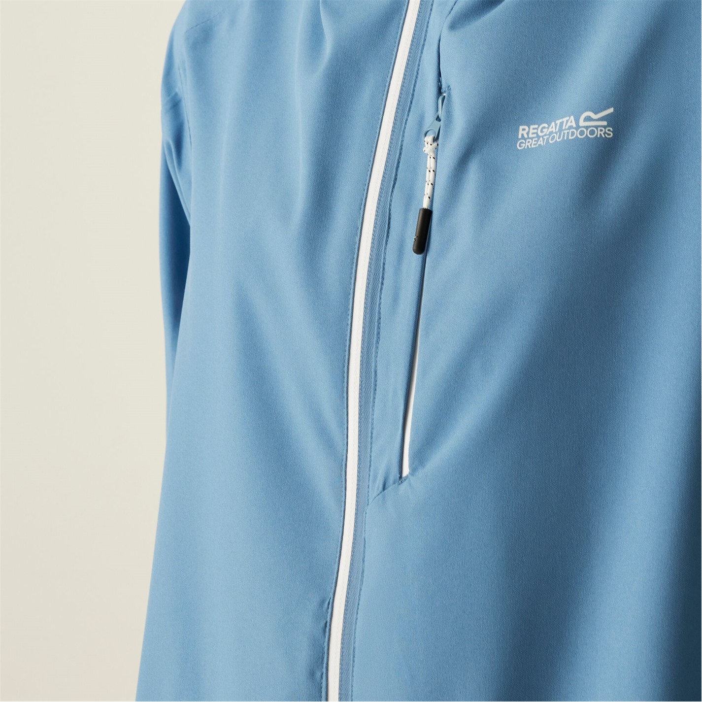 Regatta | Women's Birchdale II Isotex 15000 Waterproof Jacket ...