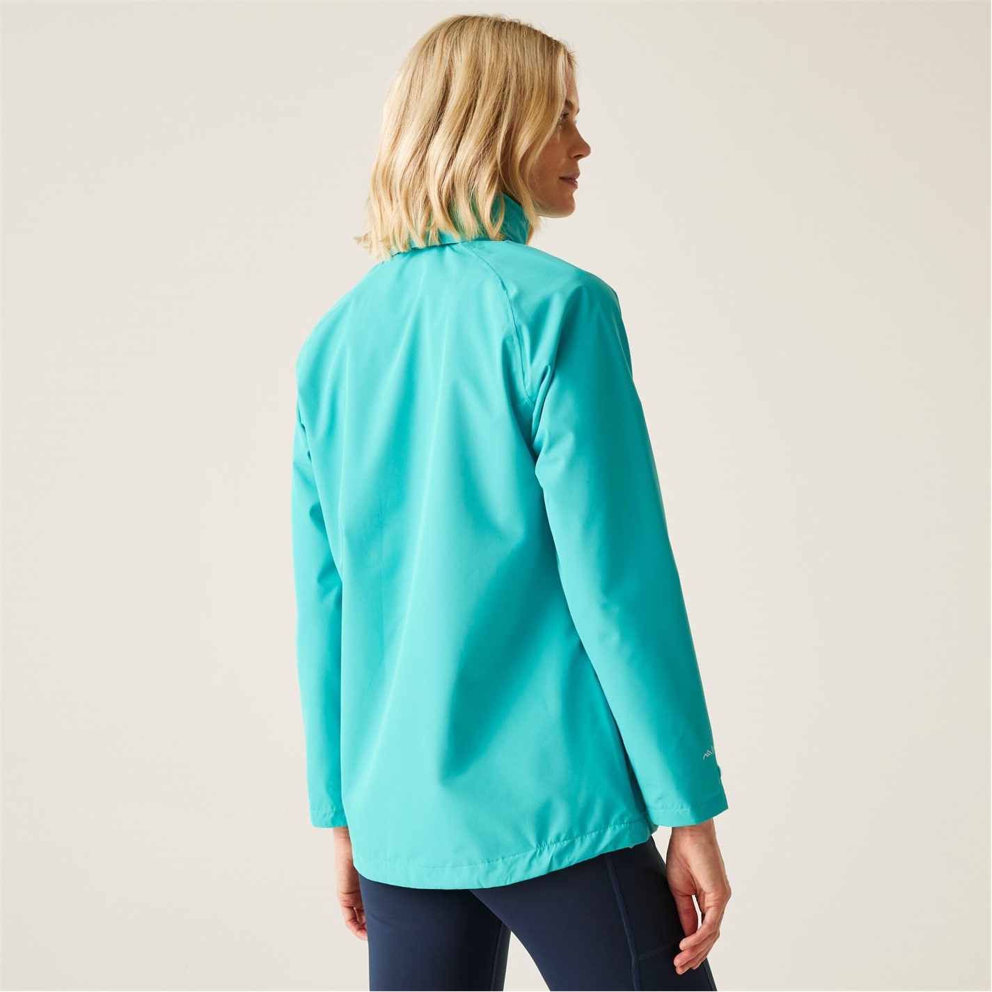 Regatta | Daysha II | Waterproof Jackets | SportsDirect.com