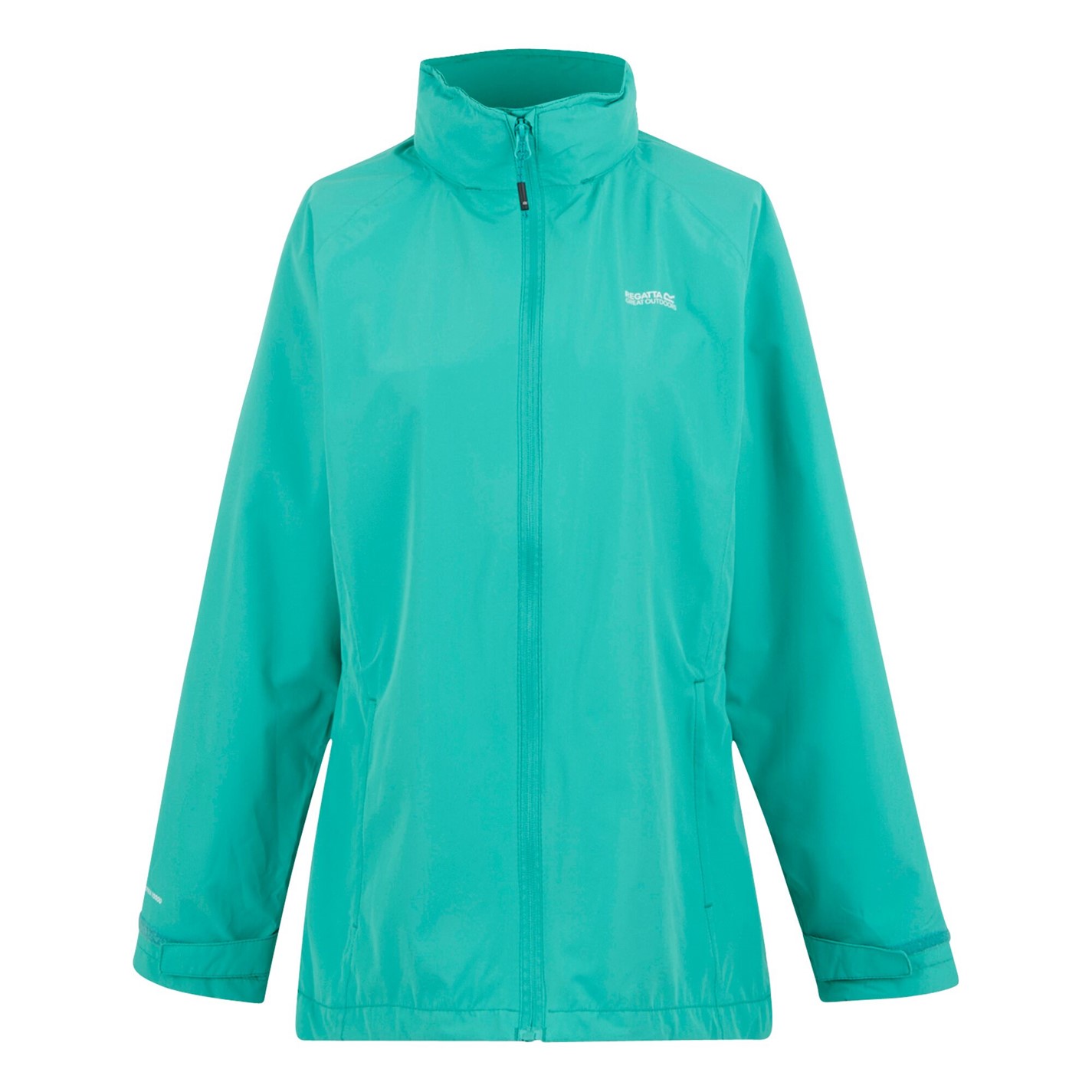 Regatta | Daysha II | Waterproof Jackets | SportsDirect.com
