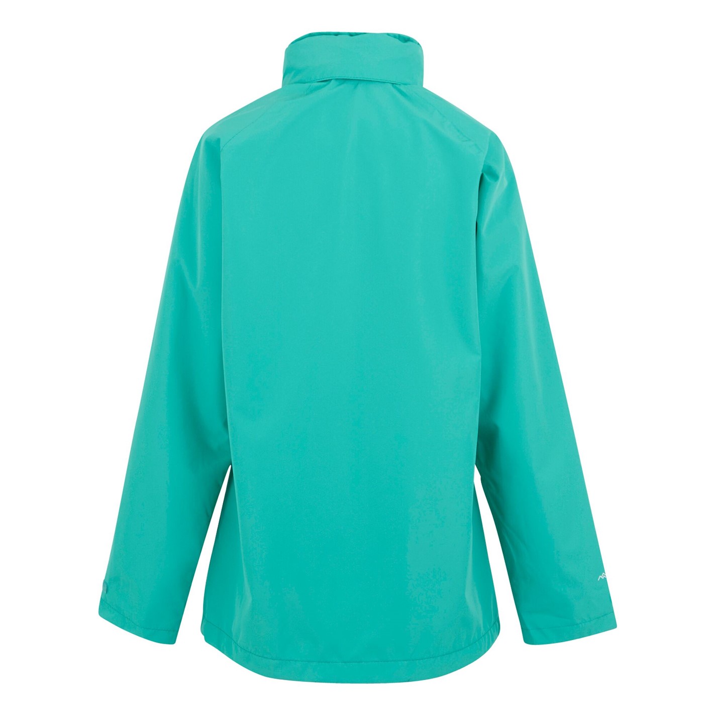 Regatta | Daysha II | Waterproof Jackets | SportsDirect.com