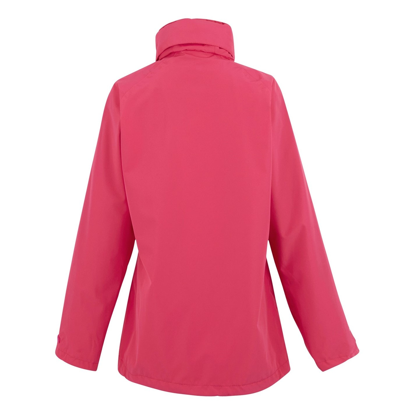 Regatta | Womens Daysha II Waterproof Isotex Jacket | Waterproof ...