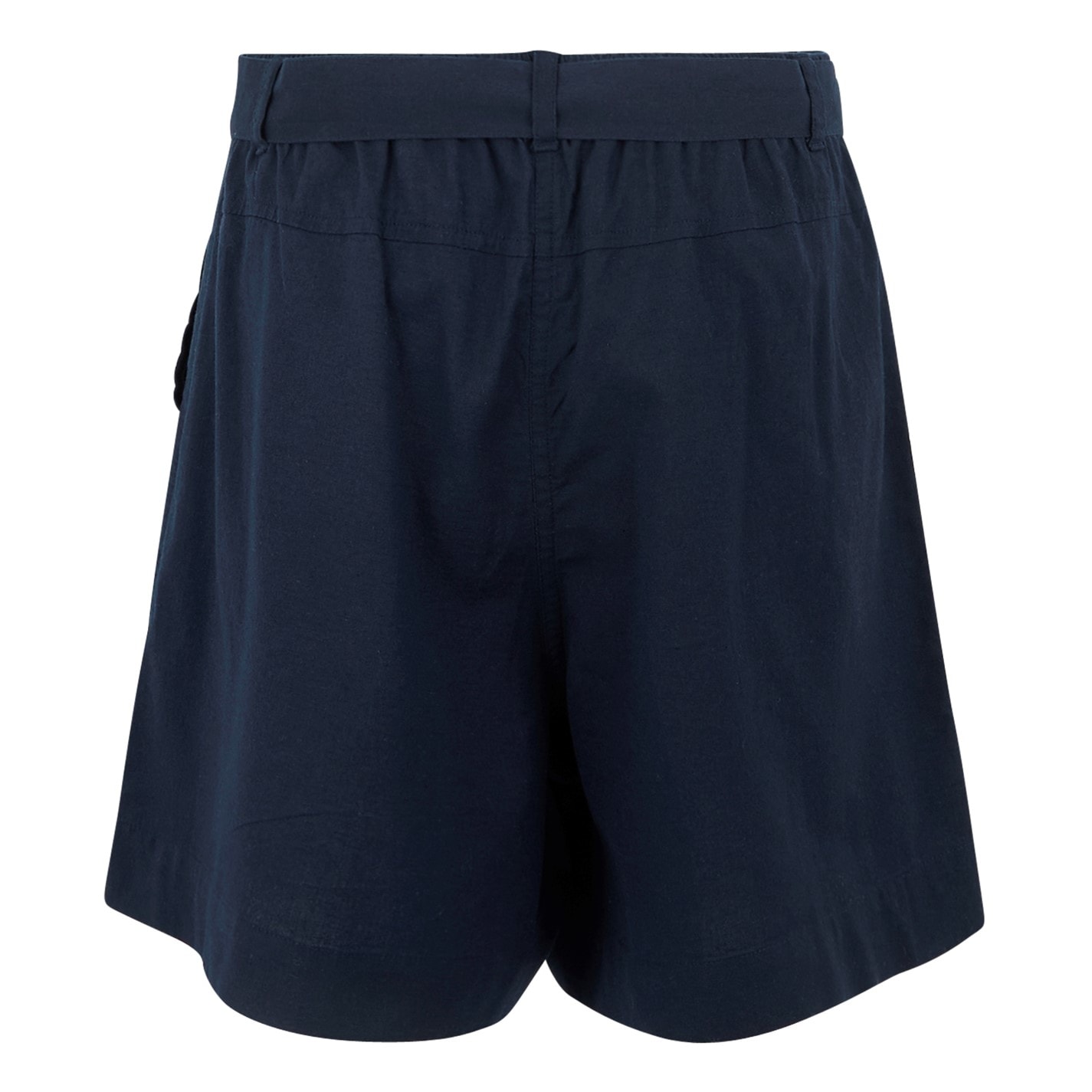 Regatta | Women's Sabela II Woven Tracksuit Shorts | Woven Shorts ...