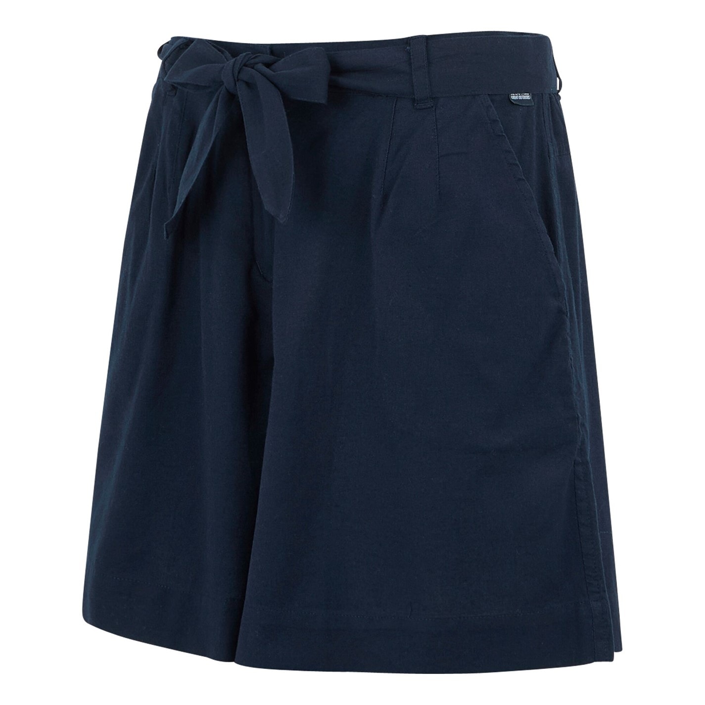 Regatta | Women's Sabela II Woven Tracksuit Shorts | Woven Shorts ...