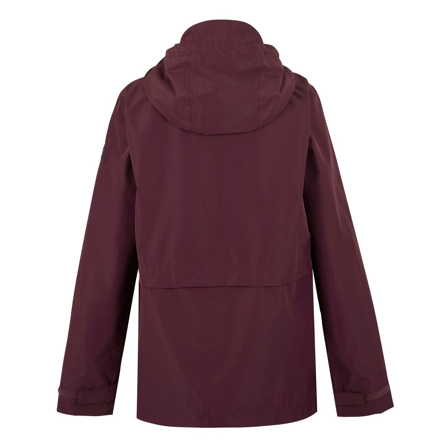 Regatta | Women's Bayletta II Waterproof Breathable Recycled Waterproof ...