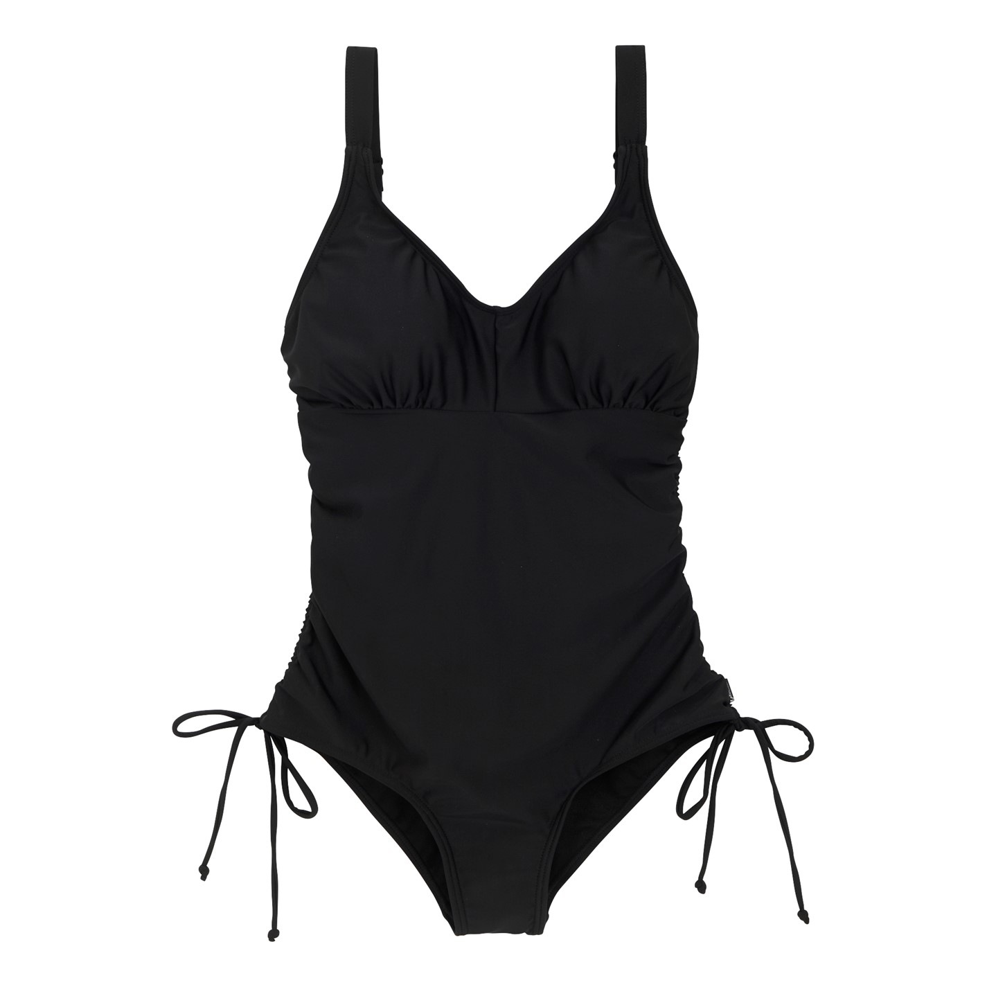 Regatta | Women's Alinae UPF 50+ One Piece Swimsuit | One Piece ...