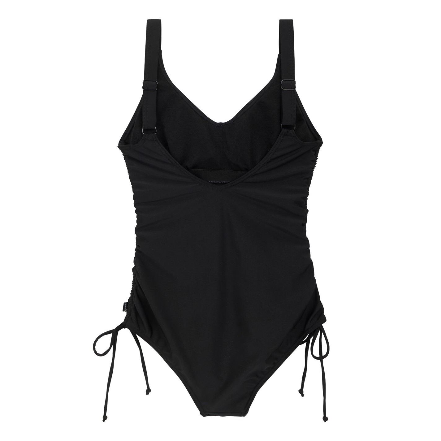 Regatta | Women's Alinae UPF 50+ One Piece Swimsuit | One Piece ...