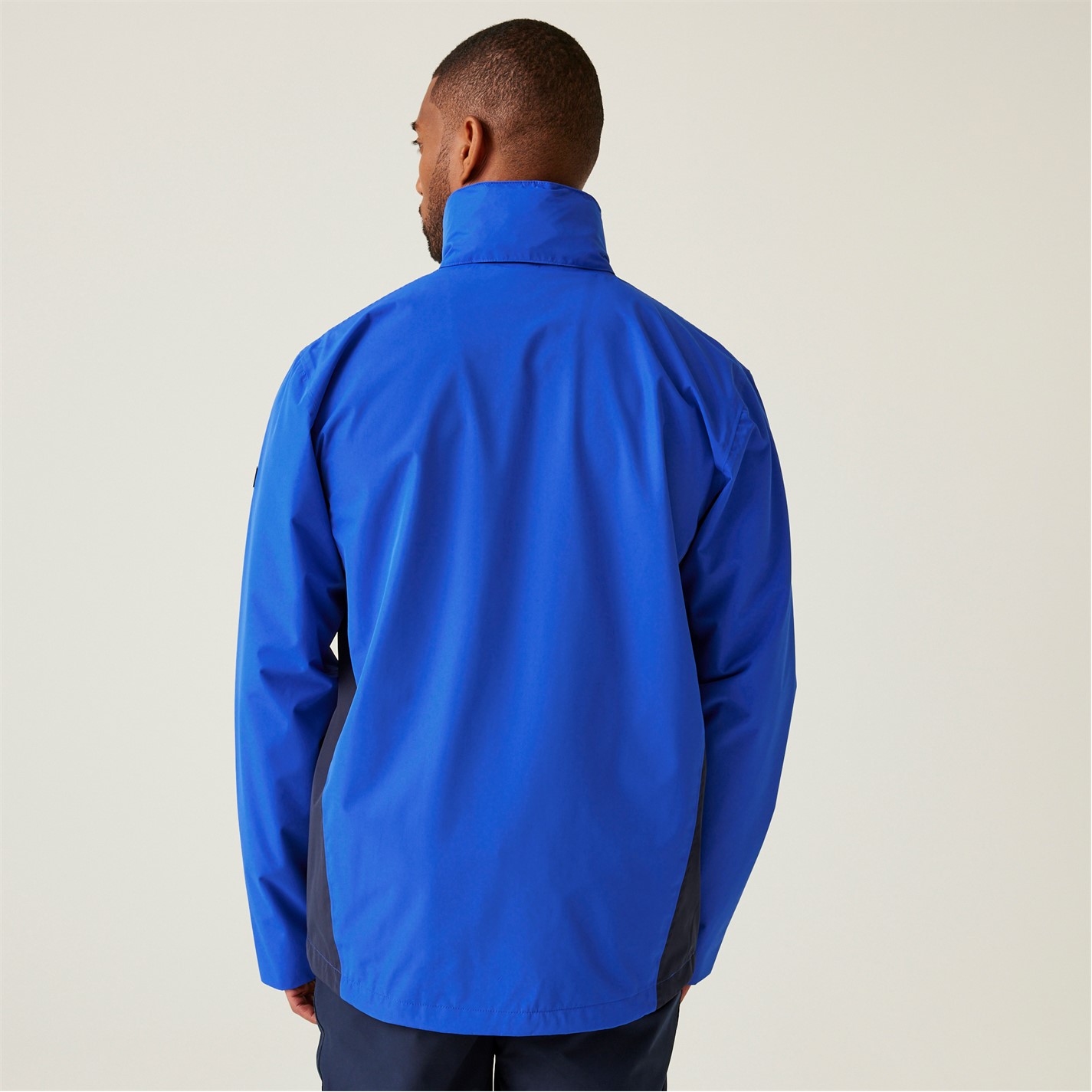 Regatta | Matt II | Waterproof Jackets | SportsDirect.com