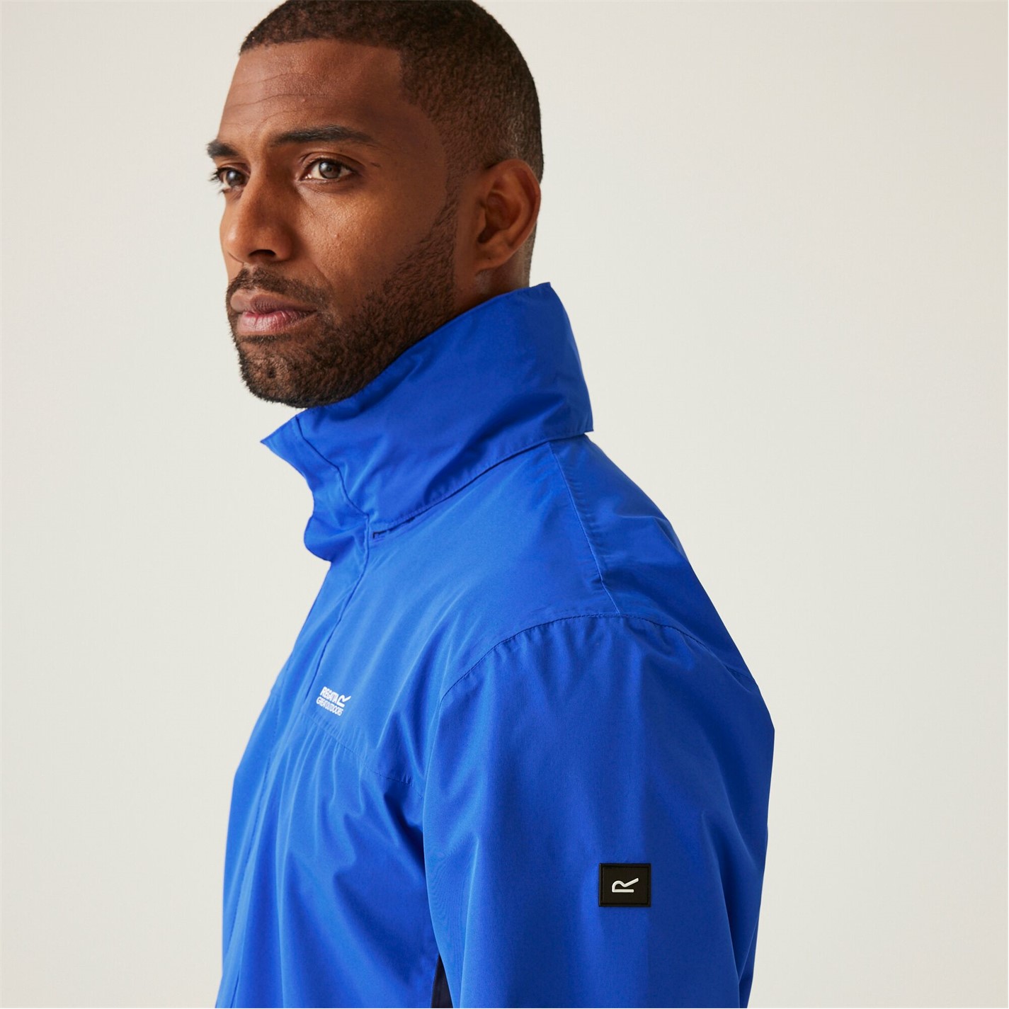 Regatta | Matt II | Waterproof Jackets | SportsDirect.com