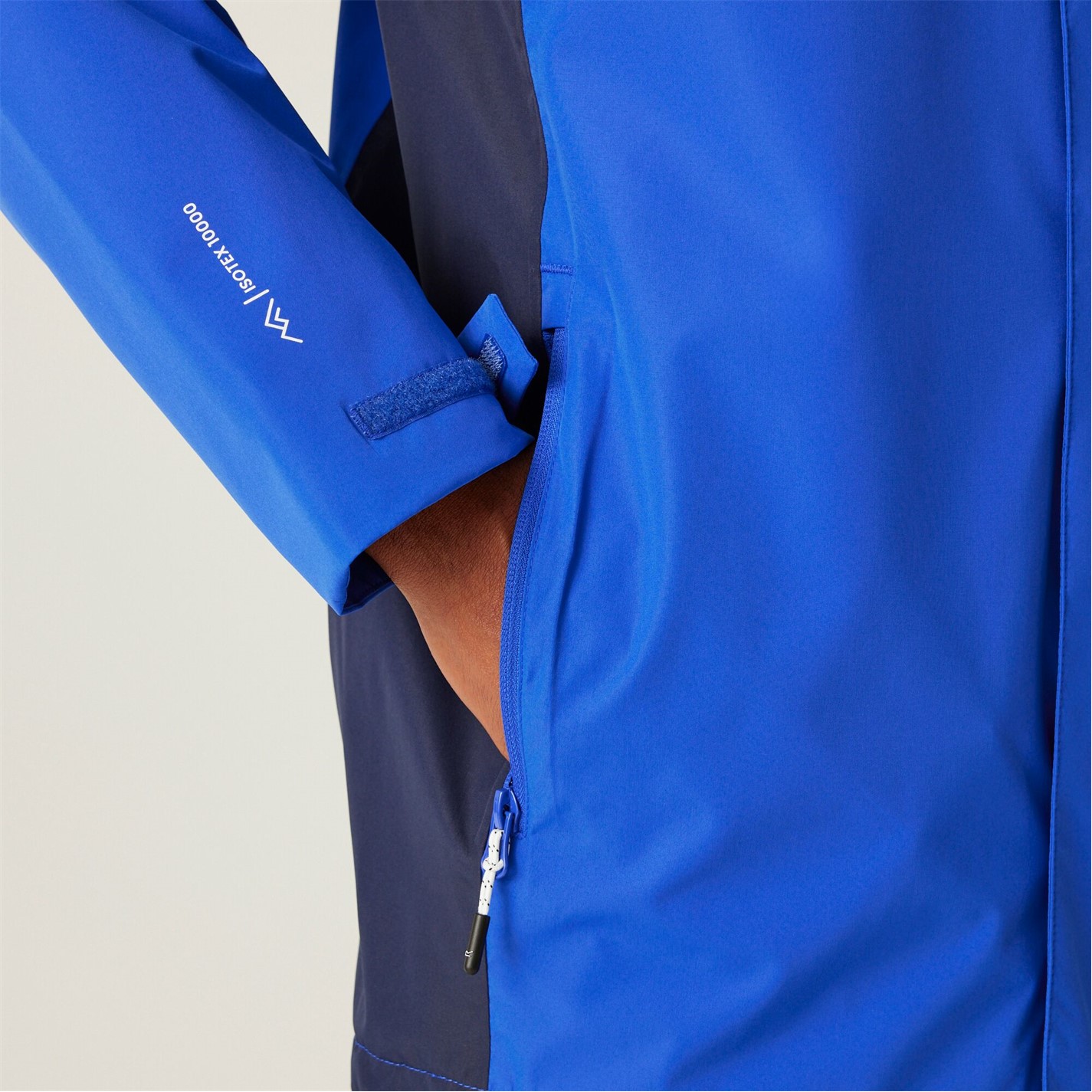 Regatta | Matt II | Waterproof Jackets | SportsDirect.com
