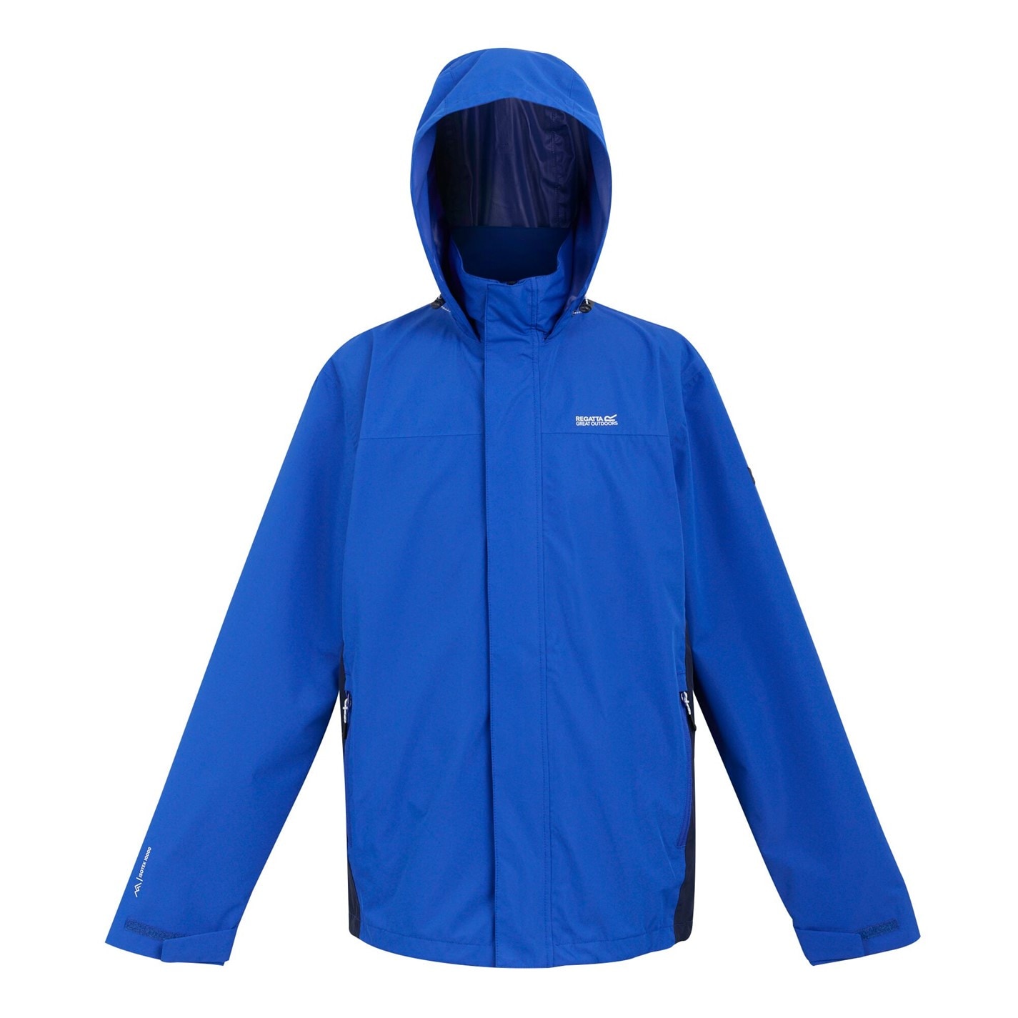 Regatta | Matt II | Waterproof Jackets | SportsDirect.com