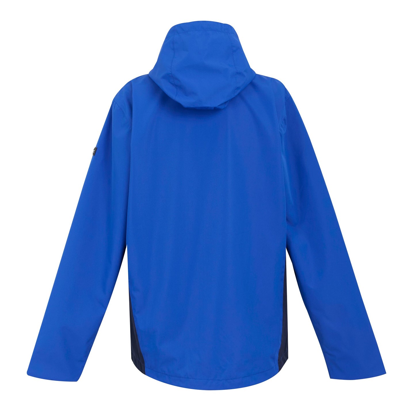 Regatta | Matt II | Waterproof Jackets | SportsDirect.com