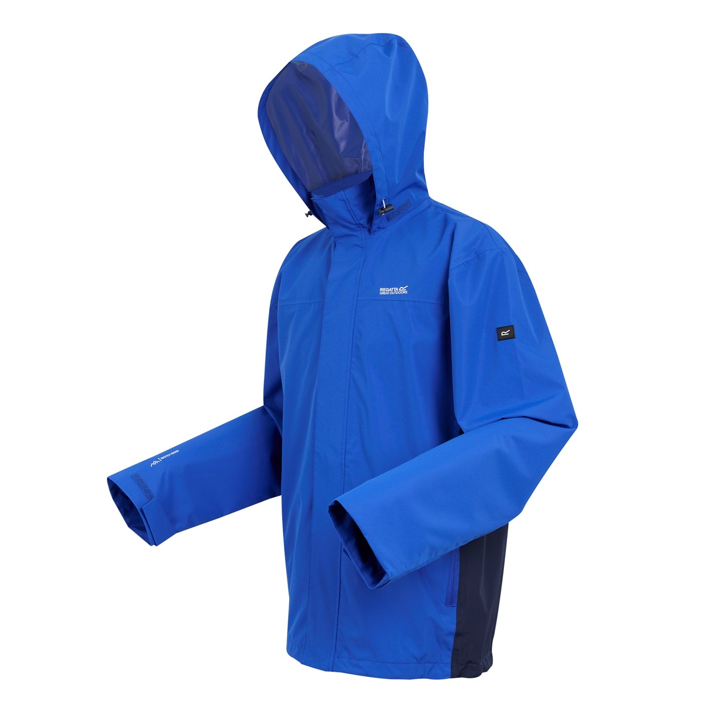 Regatta | Matt II | Waterproof Jackets | SportsDirect.com