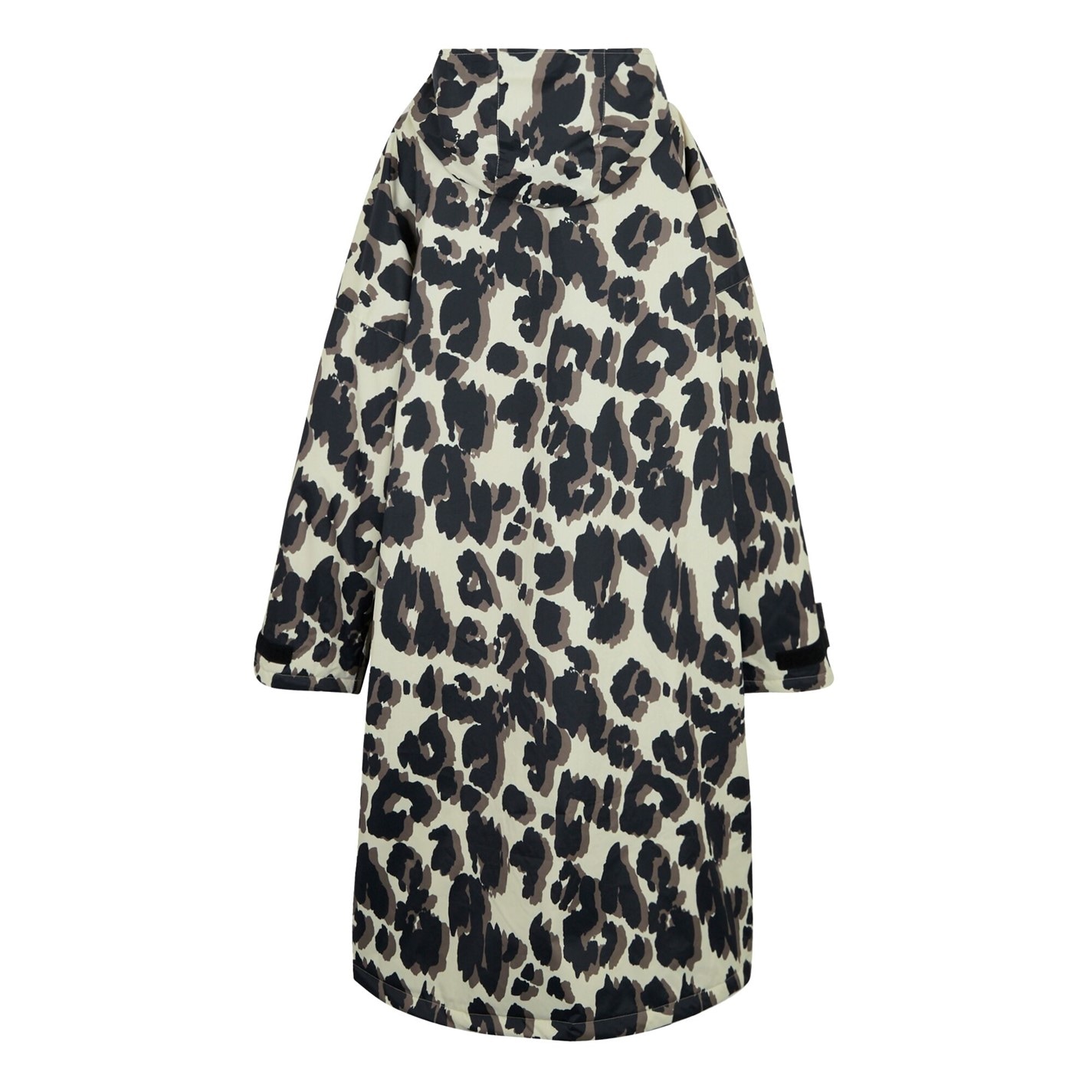 Regatta | Waterproof Windproof Changing Robe | Waterproof Robes ...