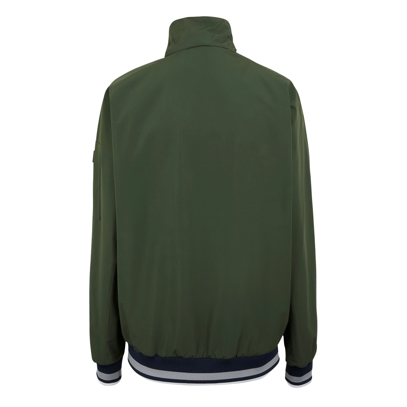 Regatta | Men's Shorebay III Waterproof Jacket | Waterproof Jackets ...
