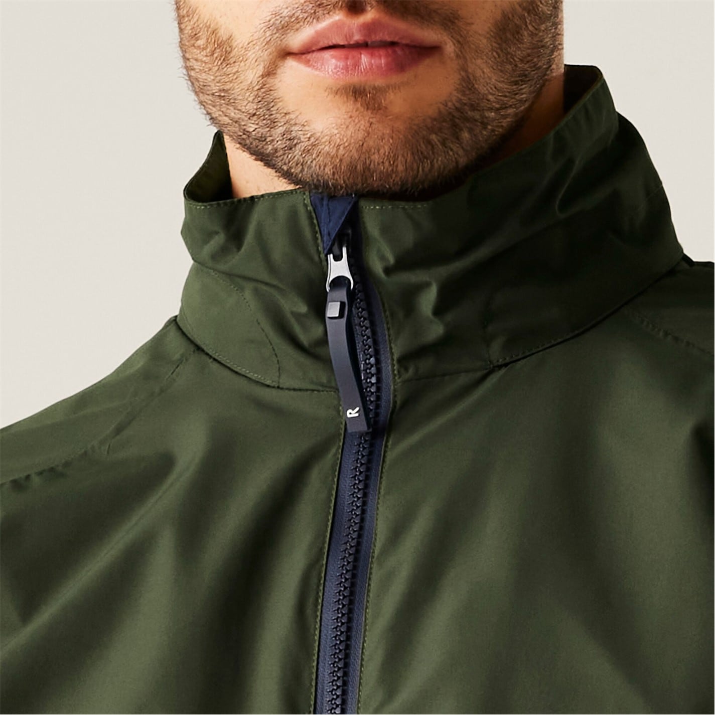Regatta | Men's Shorebay III Waterproof Jacket | Waterproof Jackets ...