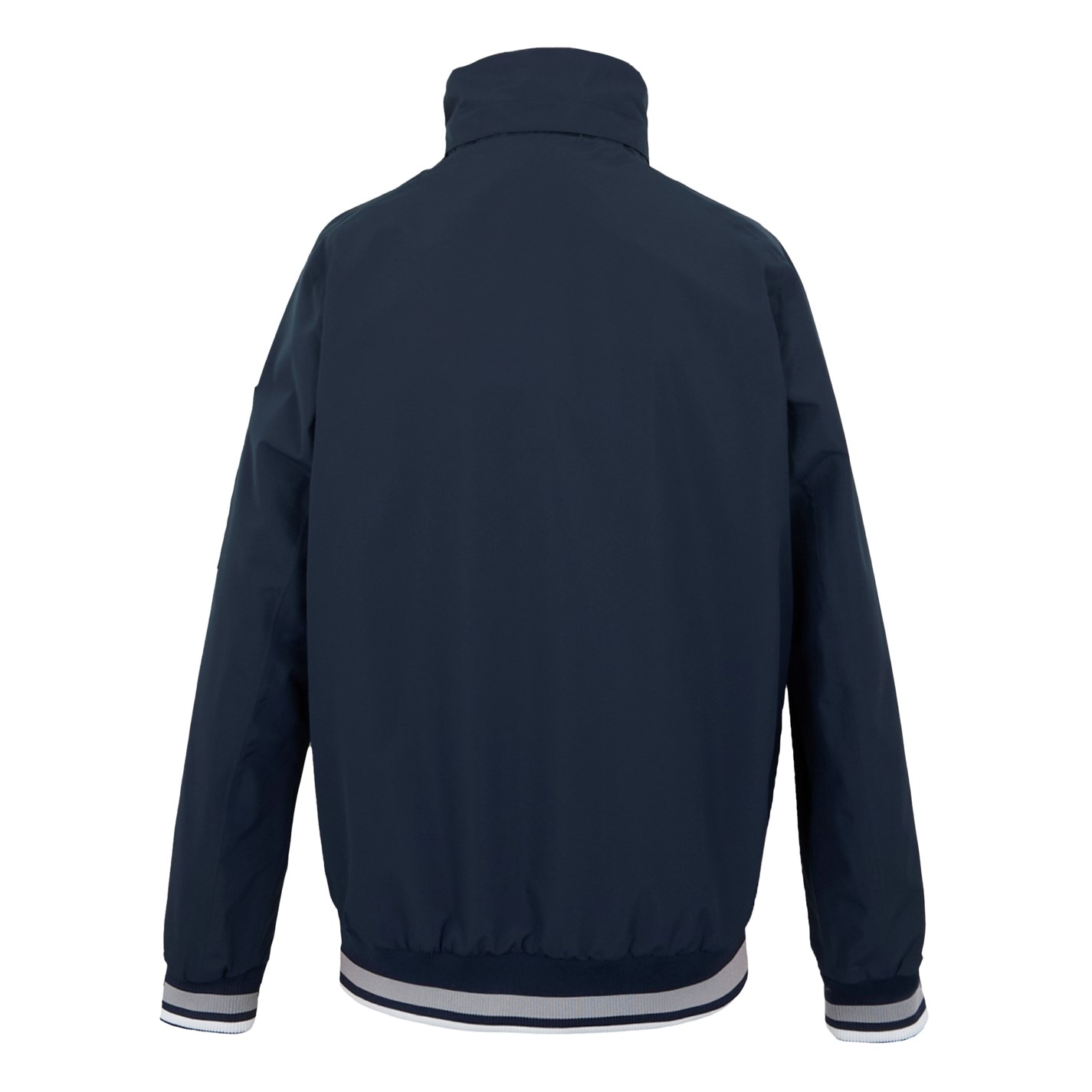 Regatta | Men's Shorebay III Waterproof Jacket | Waterproof Jackets ...
