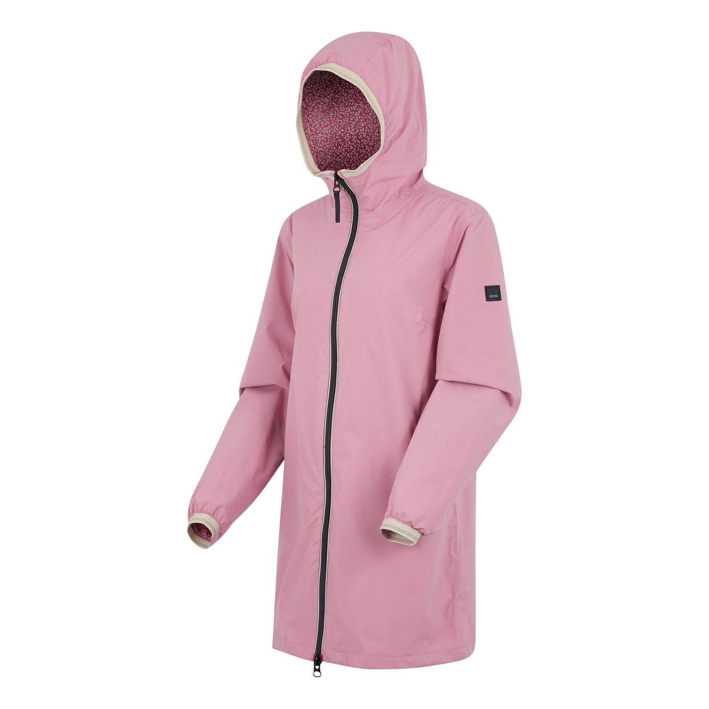 Regatta | Lioka Jacket | Waterproof Jackets | SportsDirect.com
