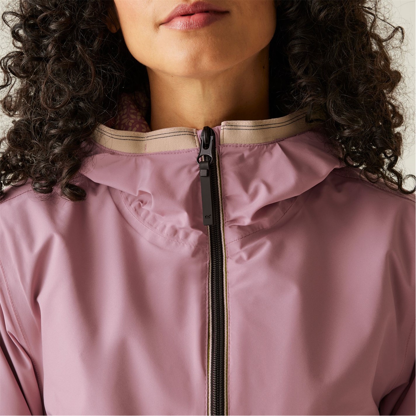 Regatta | Lioka Jacket | Waterproof Jackets | SportsDirect.com