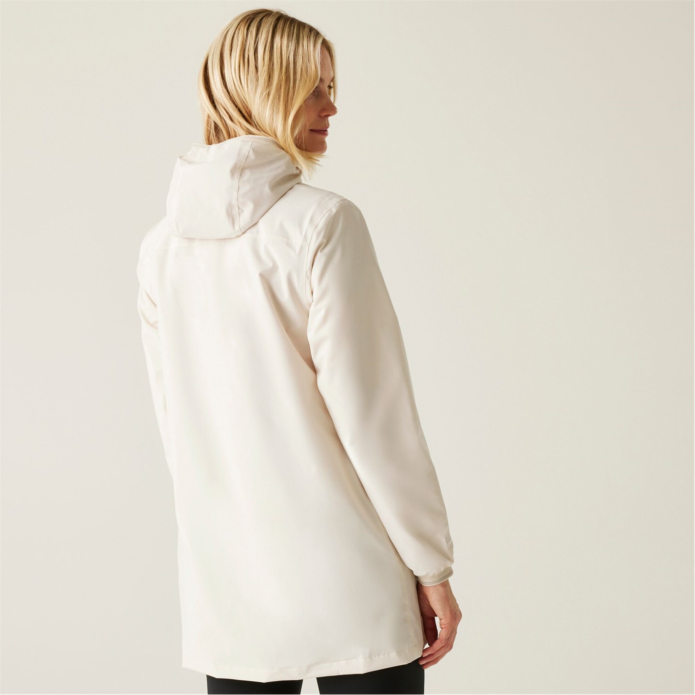 Regatta | Lioka Jacket | Waterproof Jackets | SportsDirect.com