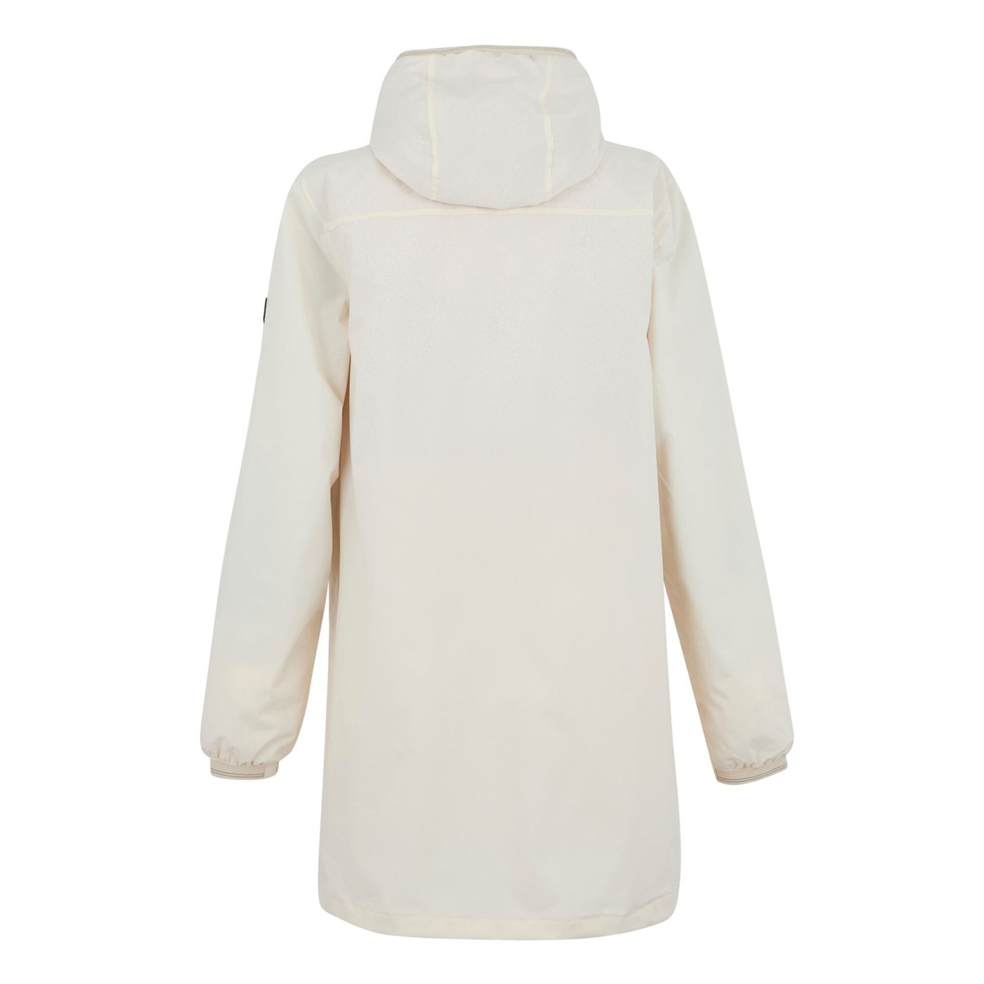 Regatta | Lioka Jacket | Waterproof Jackets | SportsDirect.com