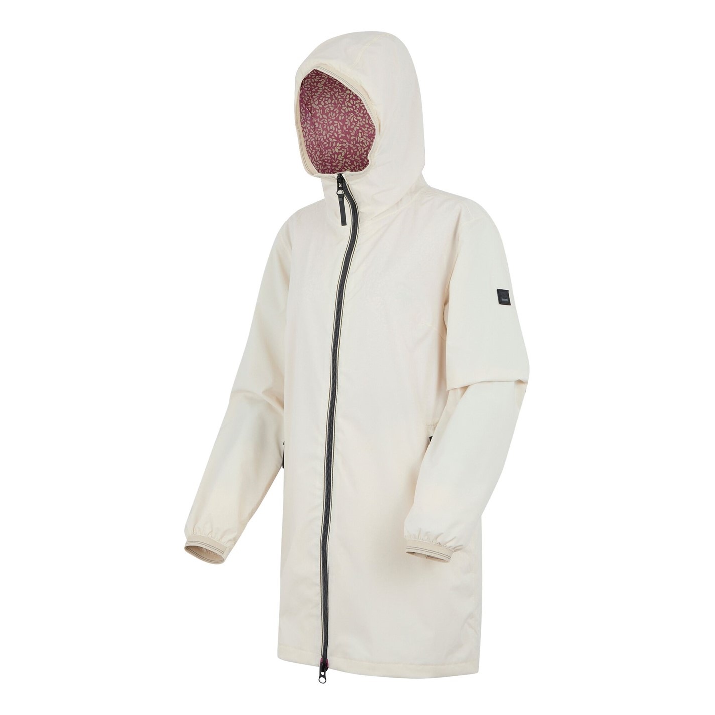 Regatta | Lioka Jacket | Waterproof Jackets | SportsDirect.com