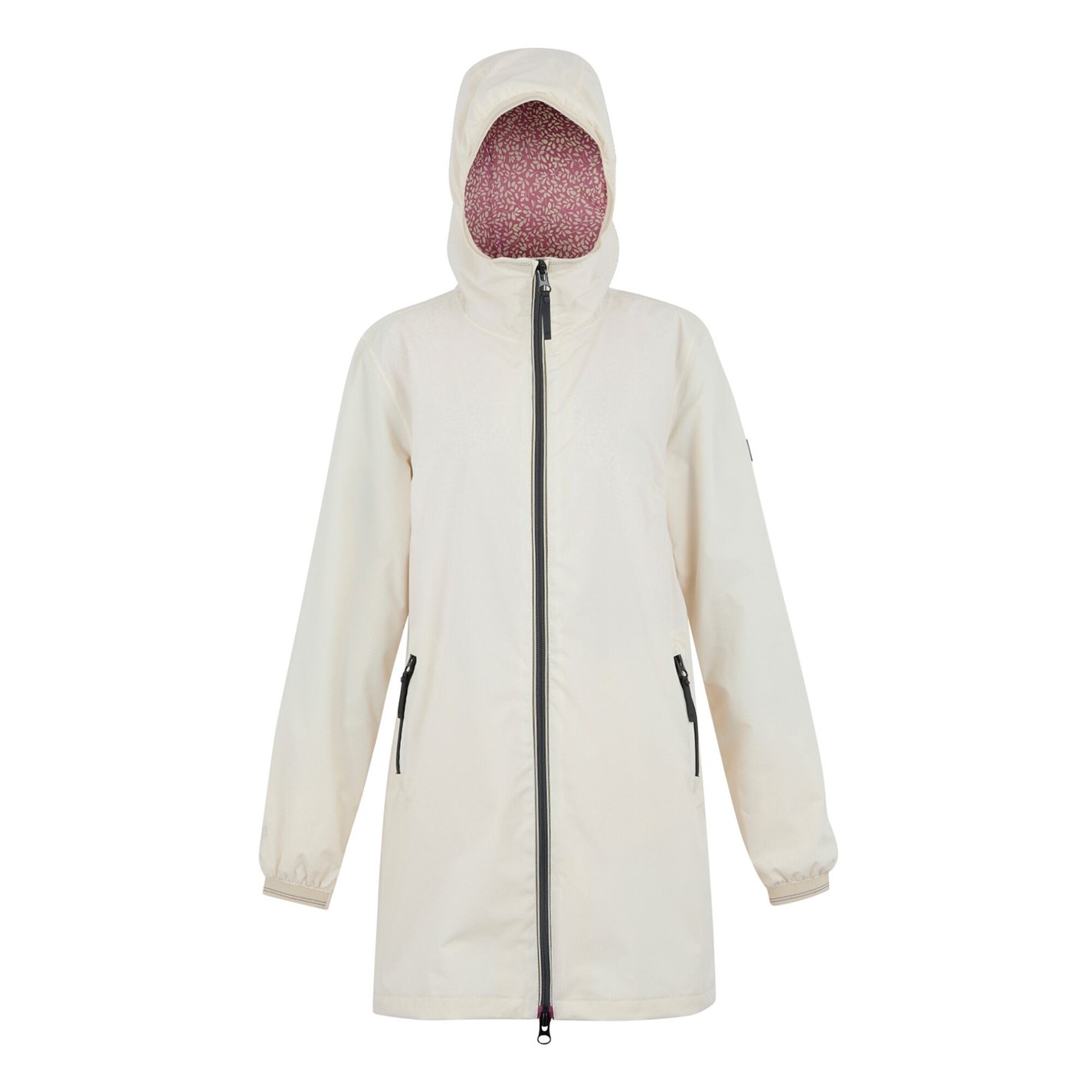 Regatta | Lioka Jacket | Waterproof Jackets | SportsDirect.com
