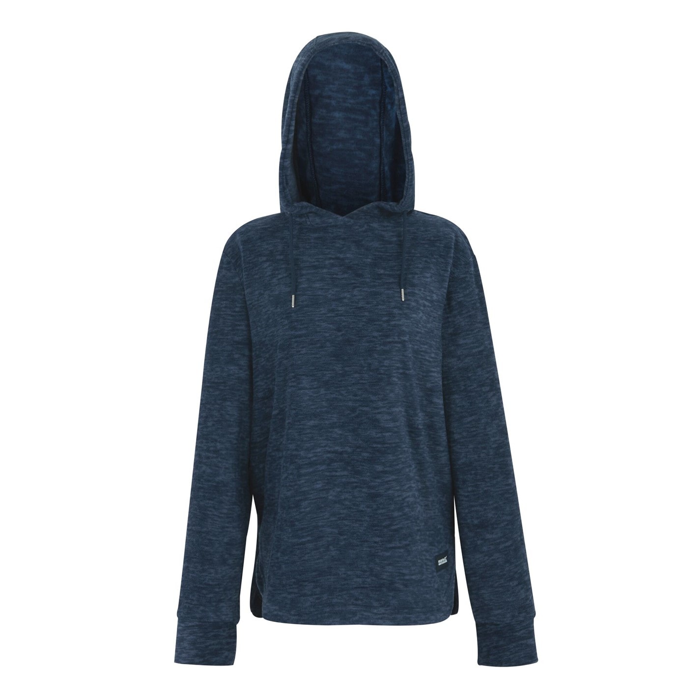 Regatta | Women's Mayse Tech Fleece Hoodie | Tech Fleece OTH Hoodies ...