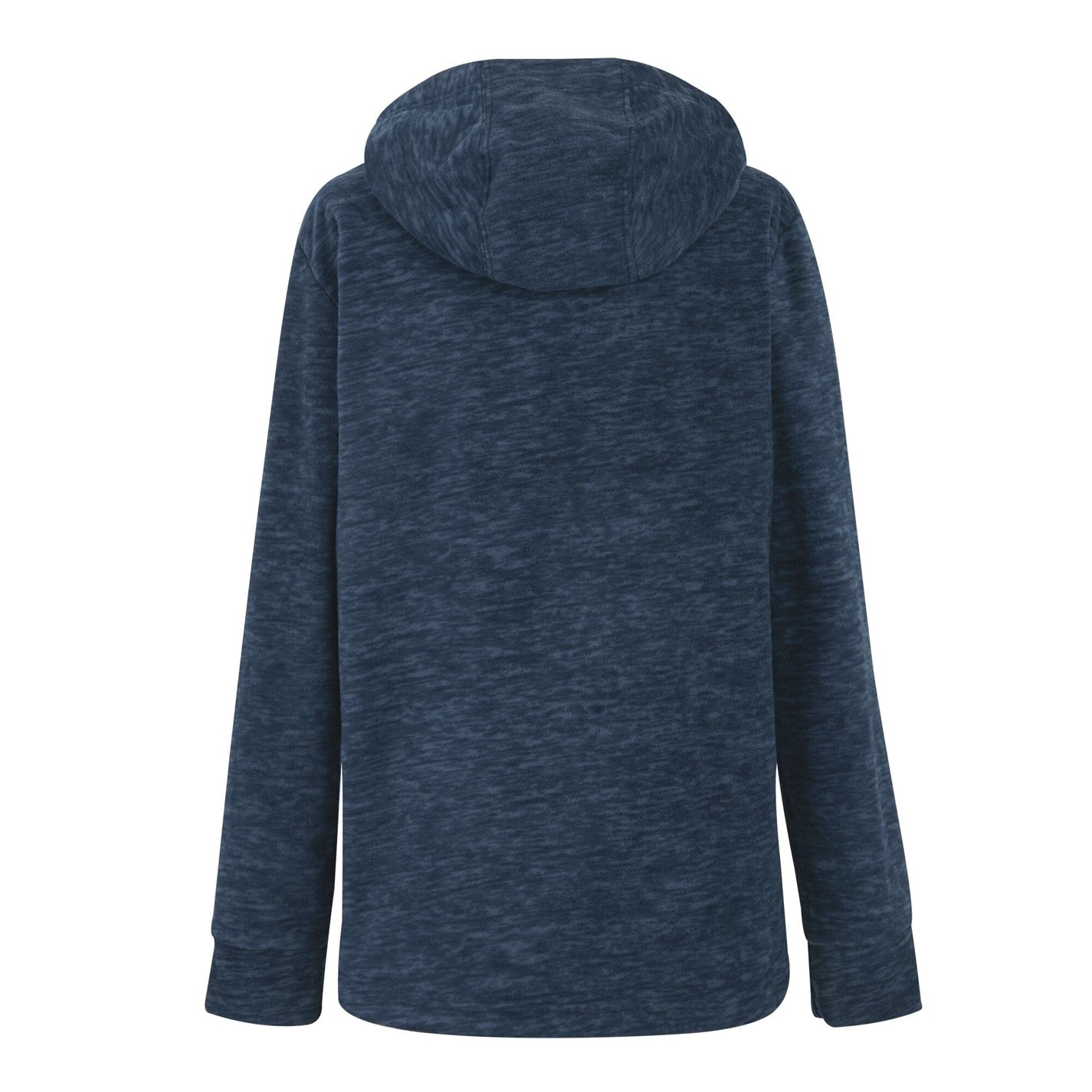 Regatta | Women's Mayse Tech Fleece Hoodie | Tech Fleece OTH Hoodies ...