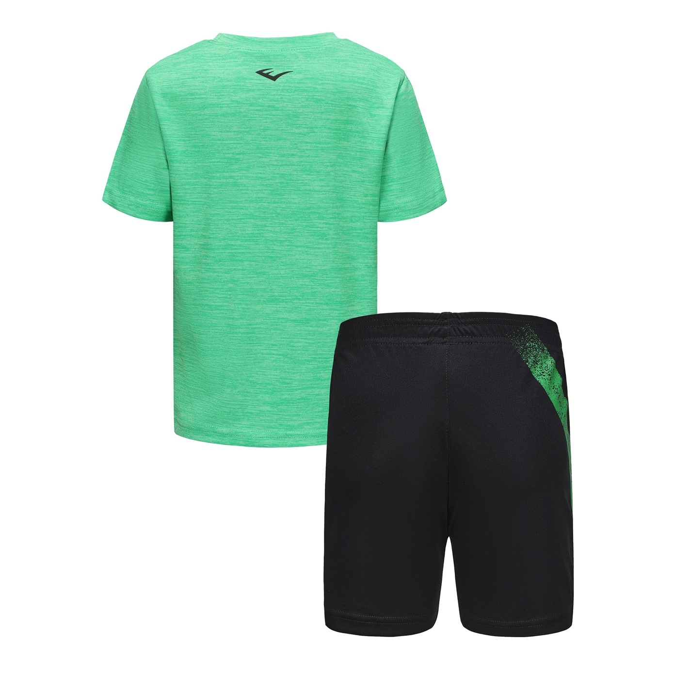 Everlast | LL Flex Set Infant | Clothing Sets | SportsDirect.com