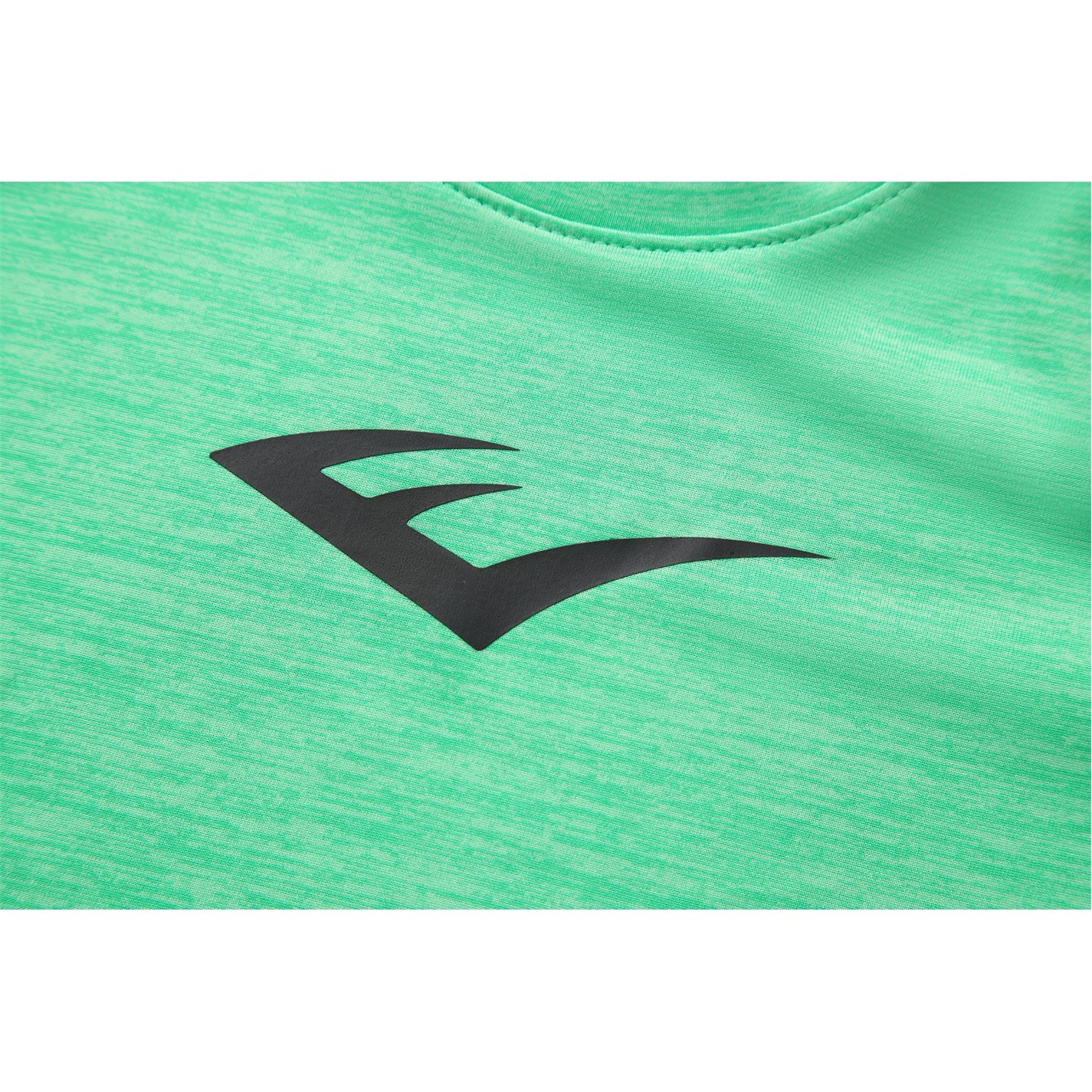 Everlast | LL Flex Set Infant | Clothing Sets | SportsDirect.com