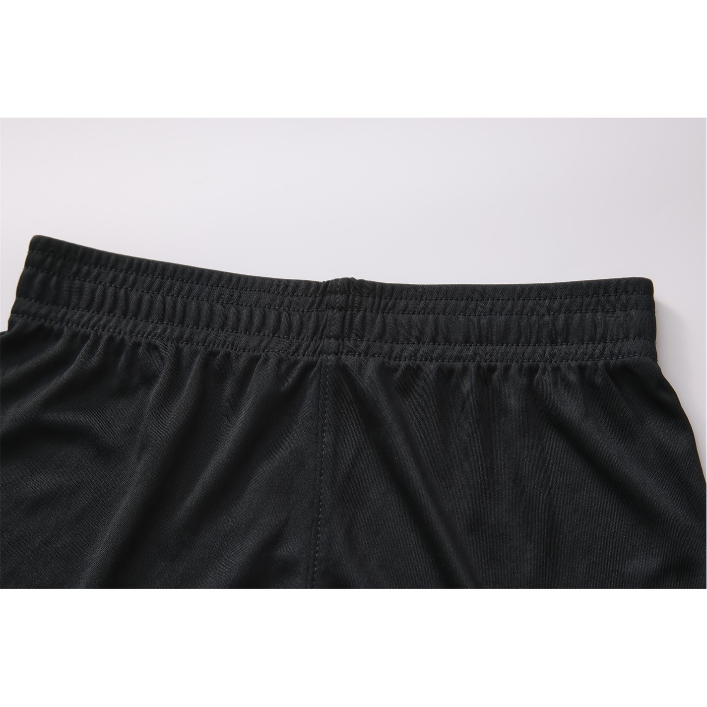 Everlast | LL Flex Set Infant | Clothing Sets | SportsDirect.com
