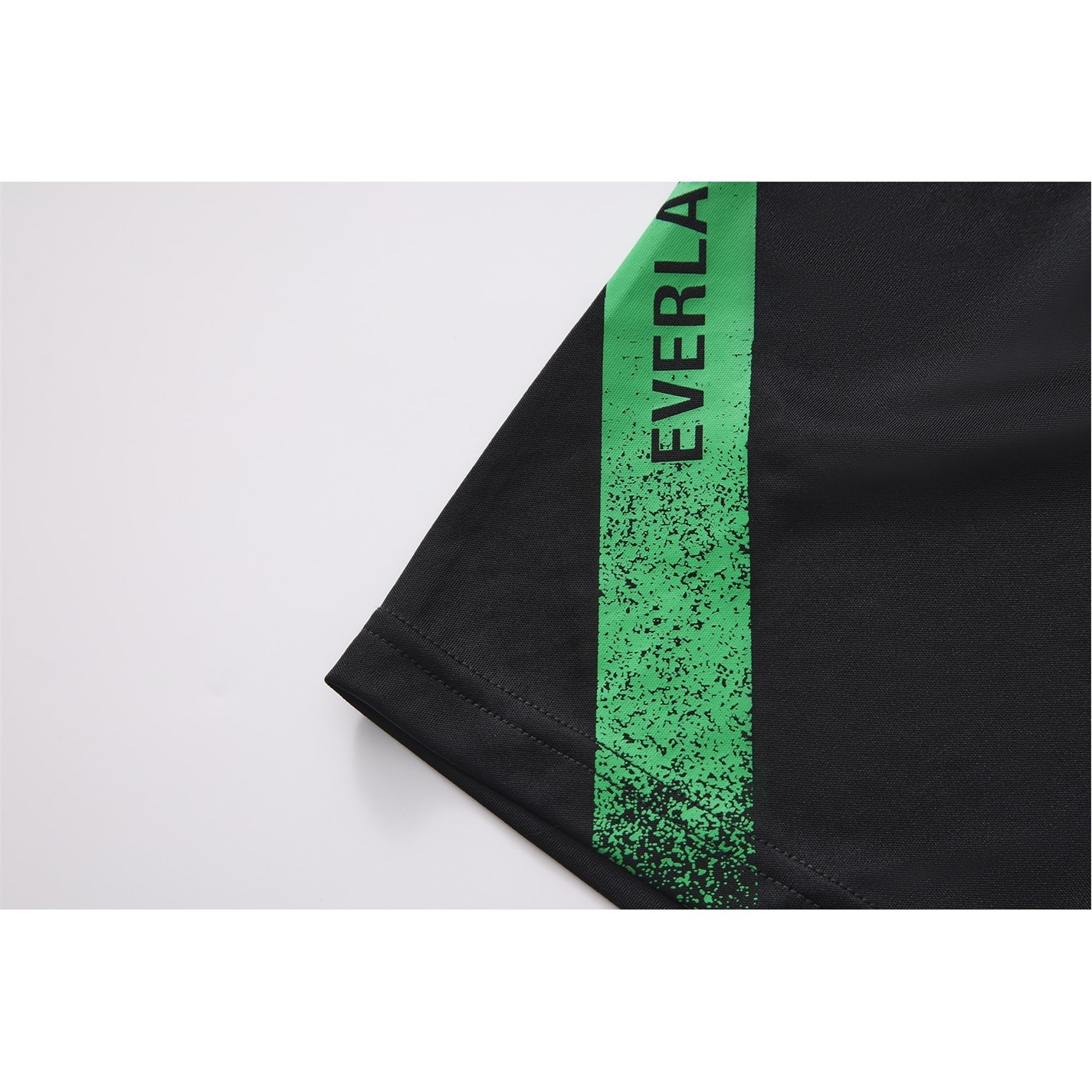 Everlast | LL Flex Set Infant | Clothing Sets | SportsDirect.com