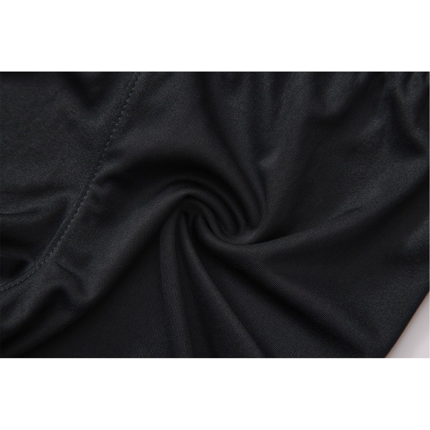 Everlast | LL Flex Set Infant | Clothing Sets | SportsDirect.com