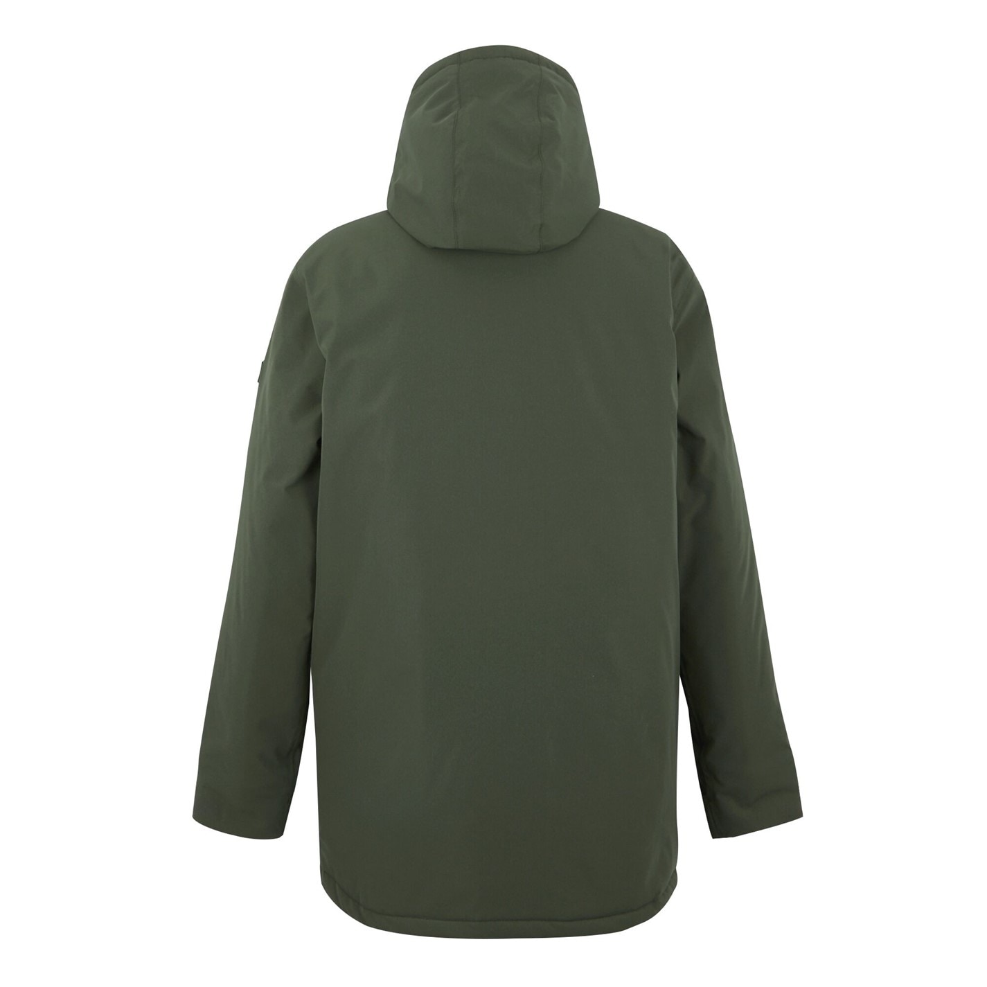 Regatta | Men's Rhodo Waterproof Insulated Jacket | Insulated Jackets ...