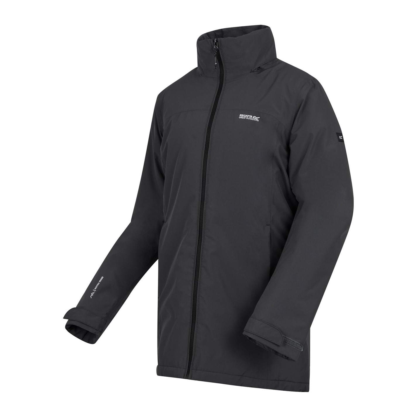 Regatta | Women's Tamlin Waterproof Lightweight Insulated Jacket ...
