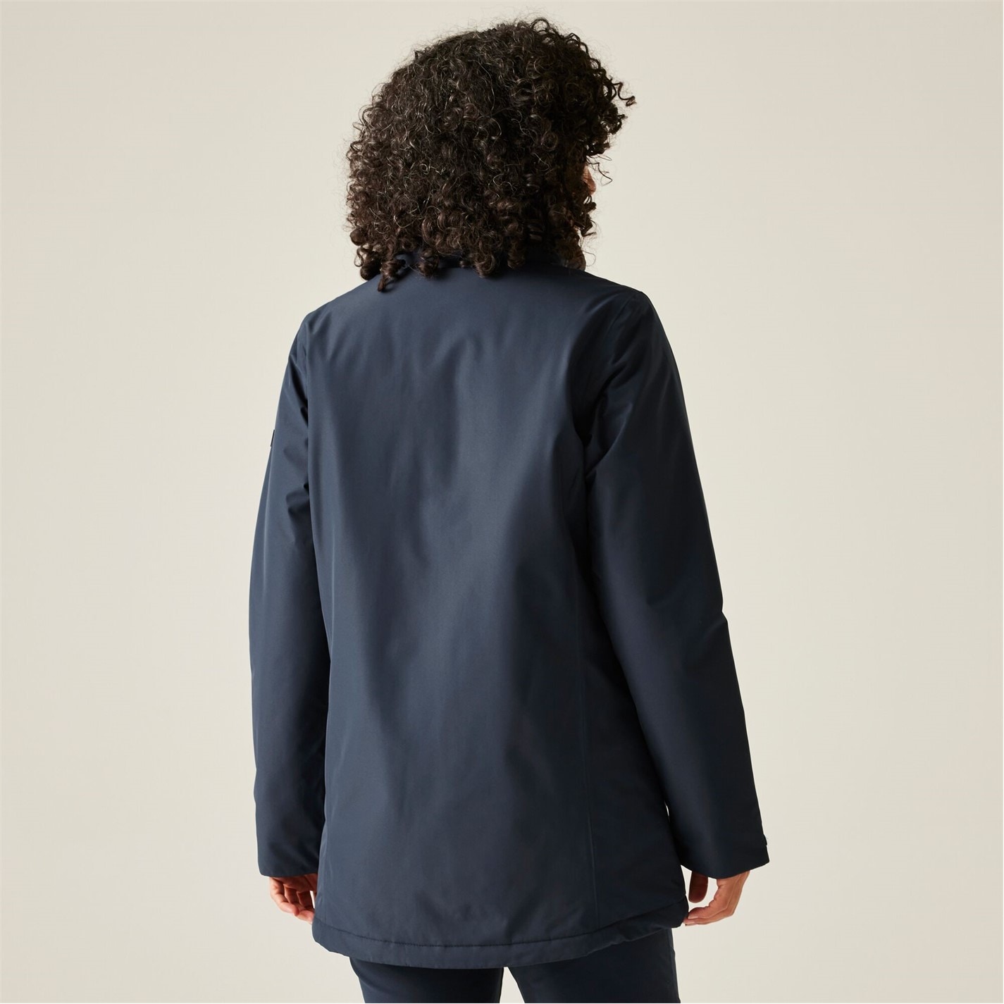 Regatta | Women's Tamlin Waterproof Lightweight Insulated Jacket ...