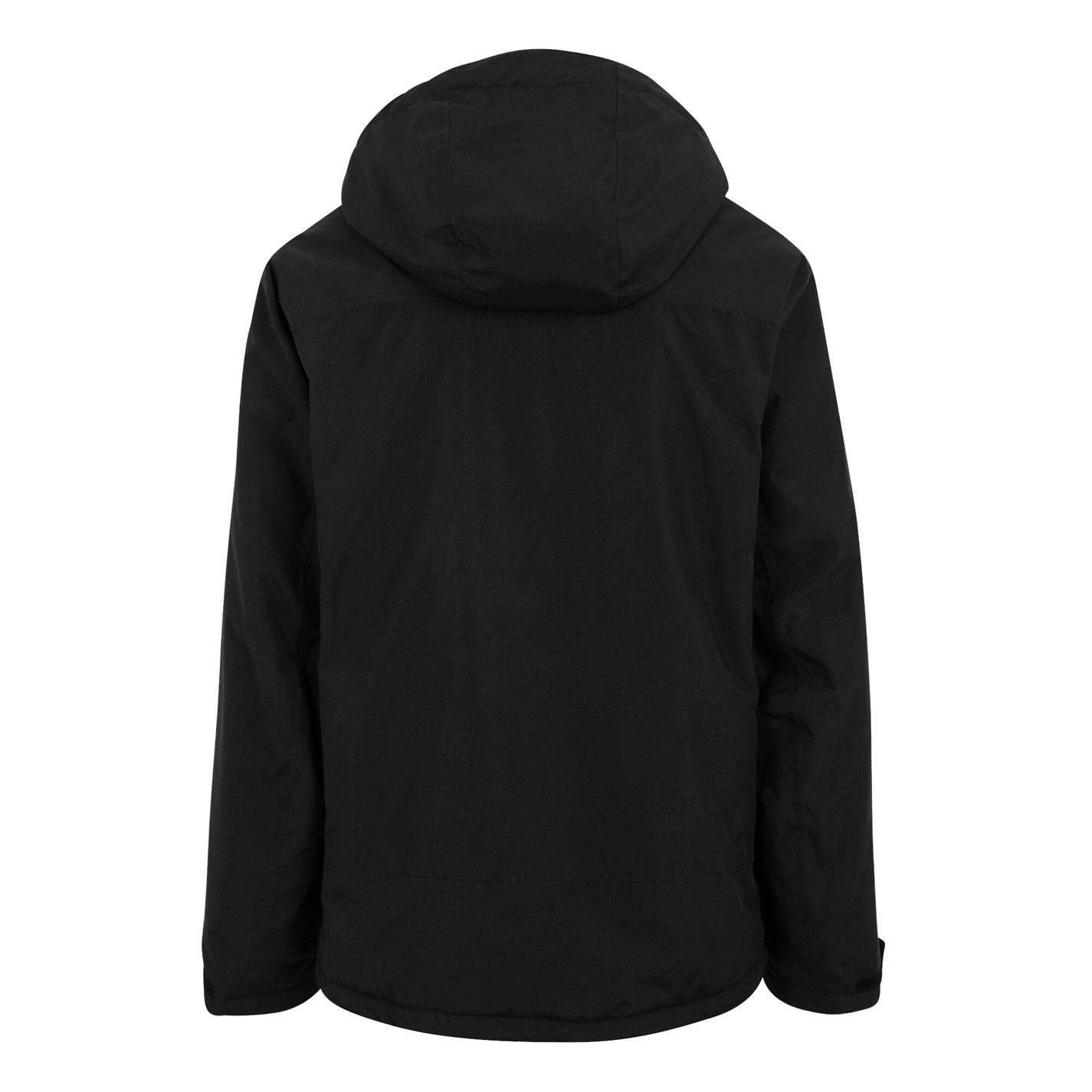 Regatta | Men's Frelton Waterproof Insulated Jacket | Insulated Jackets ...