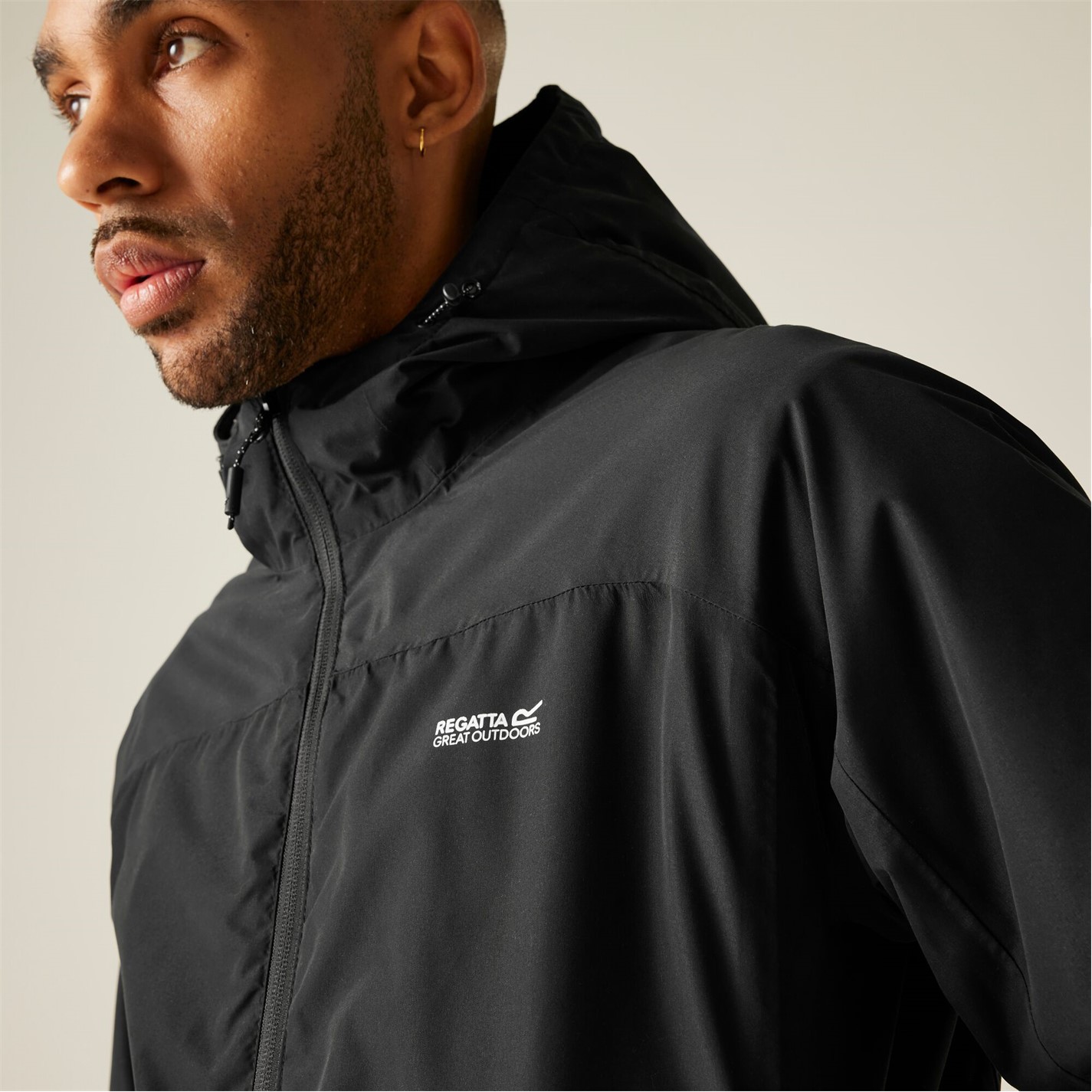 Regatta | Men's Frelton Waterproof Insulated Jacket | Insulated Jackets ...