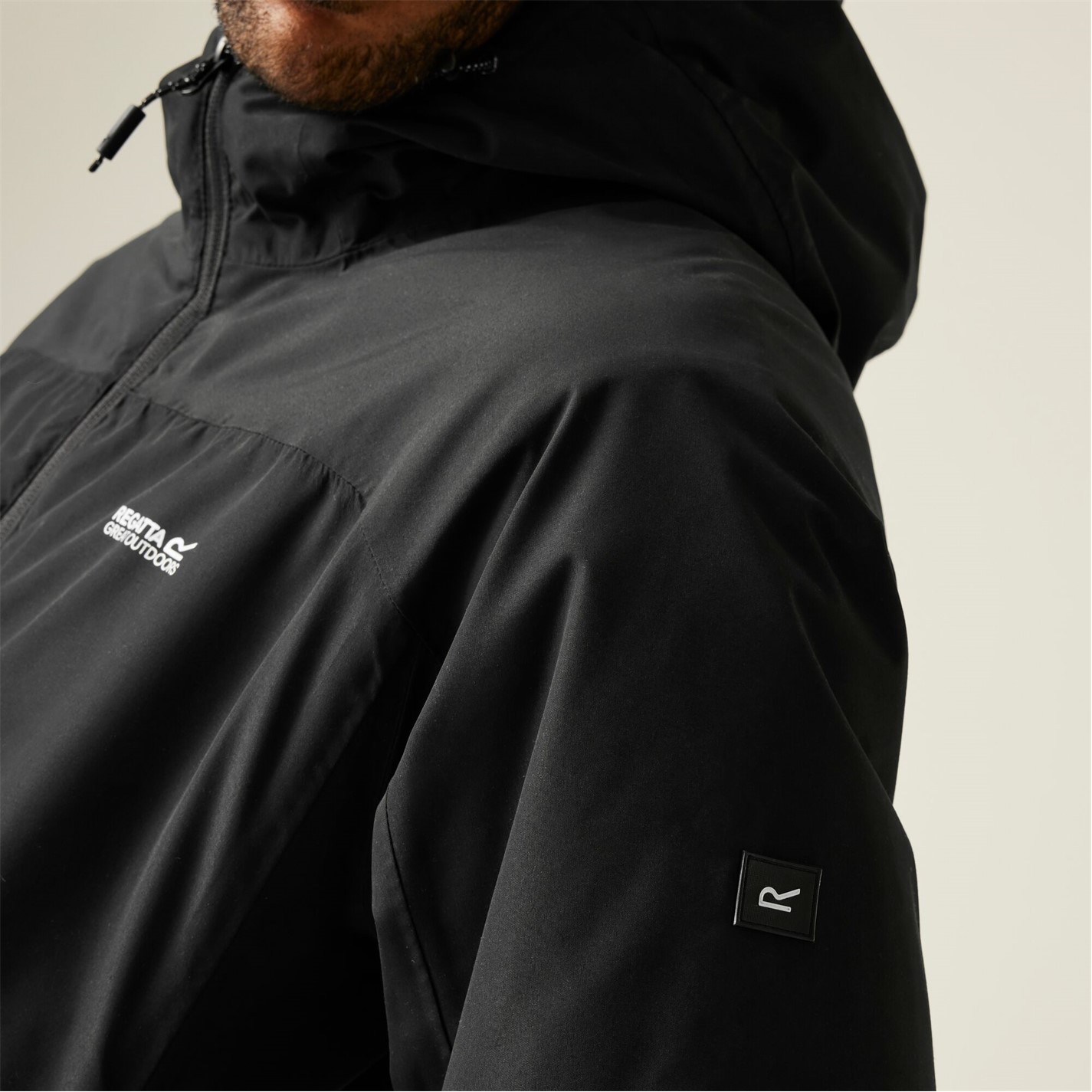 Regatta | Men's Frelton Waterproof Insulated Jacket | Insulated Jackets ...