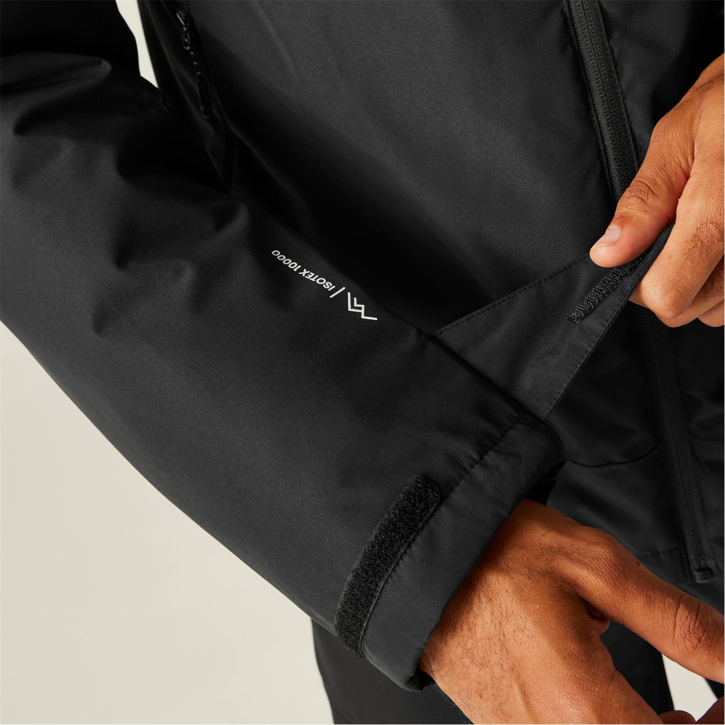 Regatta | Men's Frelton Waterproof Insulated Jacket | Insulated Jackets ...