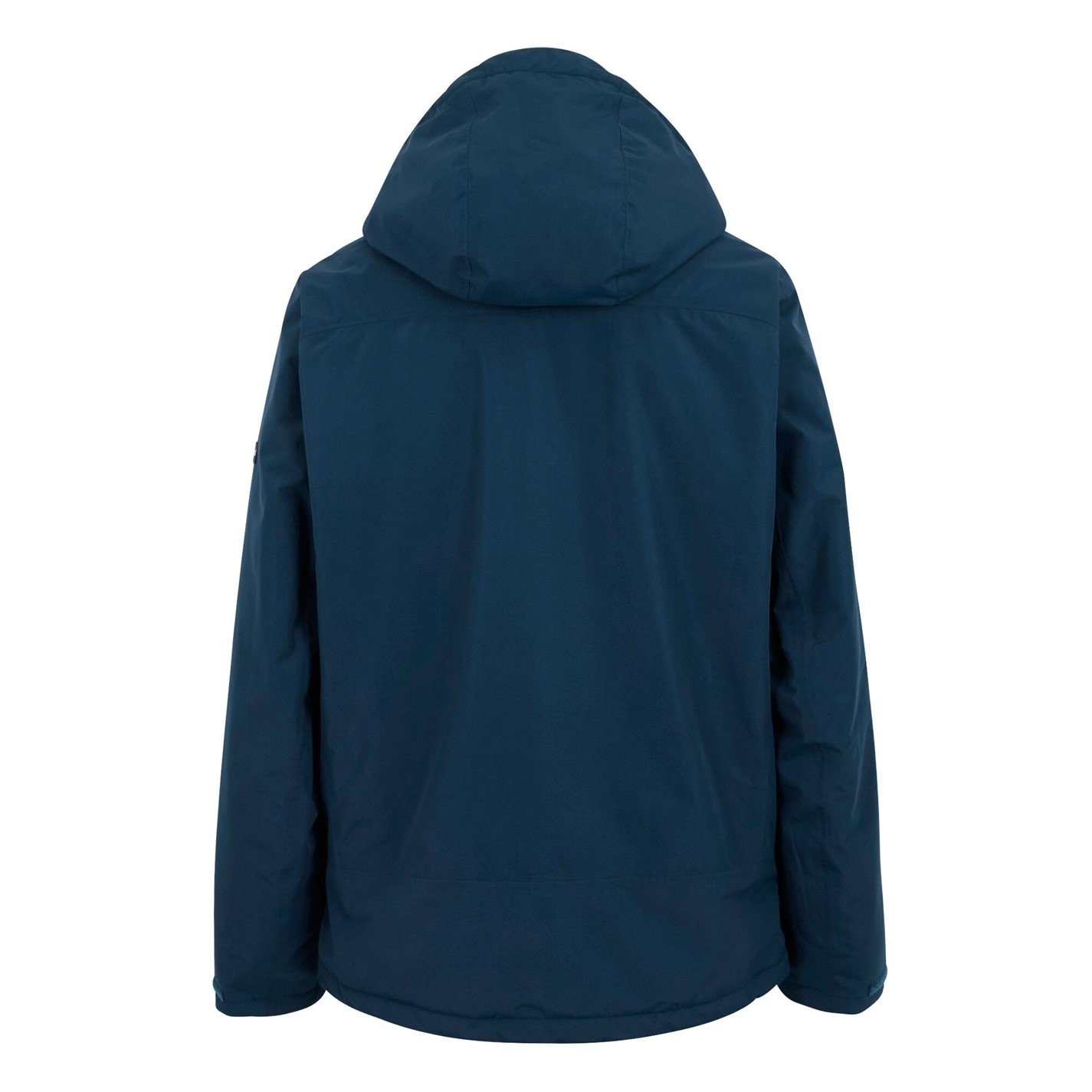 Regatta | Men's Frelton Waterproof Insulated Jacket | Insulated ...