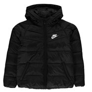 Nike Heavyweight Puffer Jacket Pink Iletisim akdeniz edu tr Nike Heavyweight Puffer Jacket Pink Iletisim akdeniz edu tr