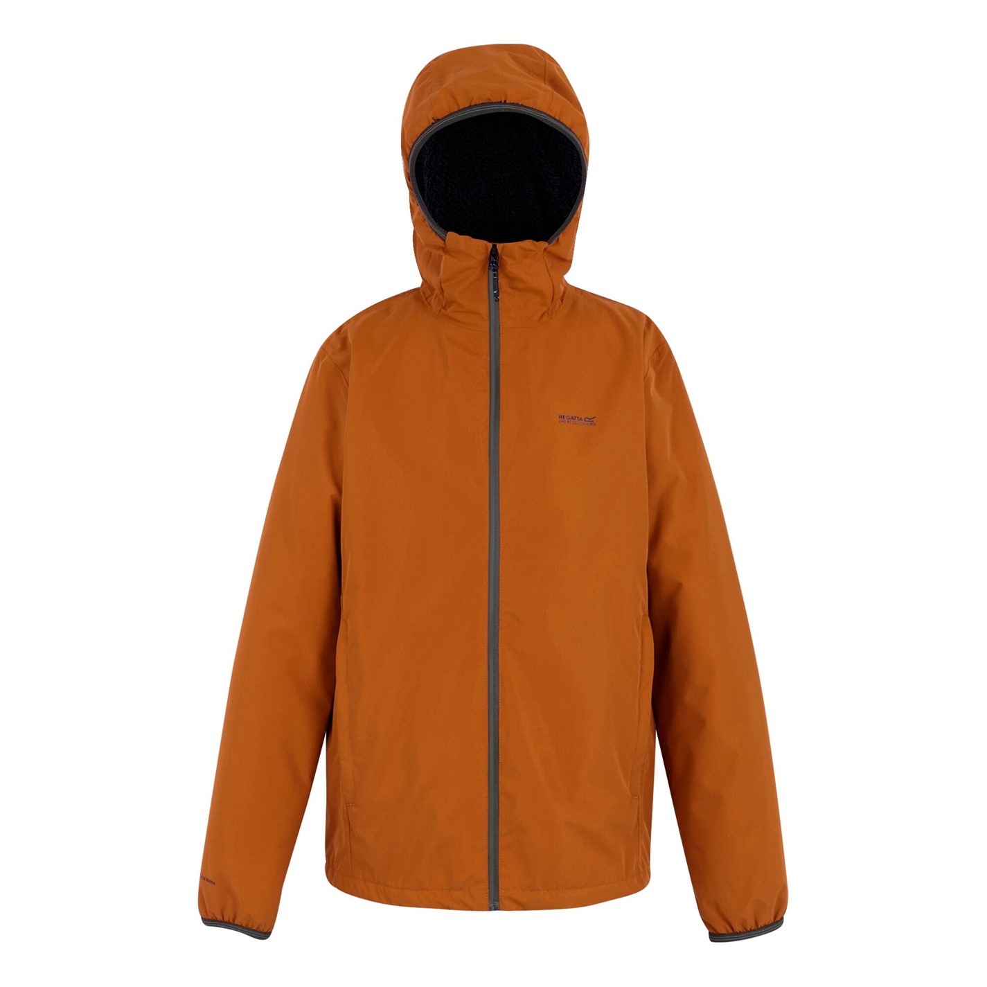 Regatta | Caspen | Insulated Jackets | SportsDirect.com