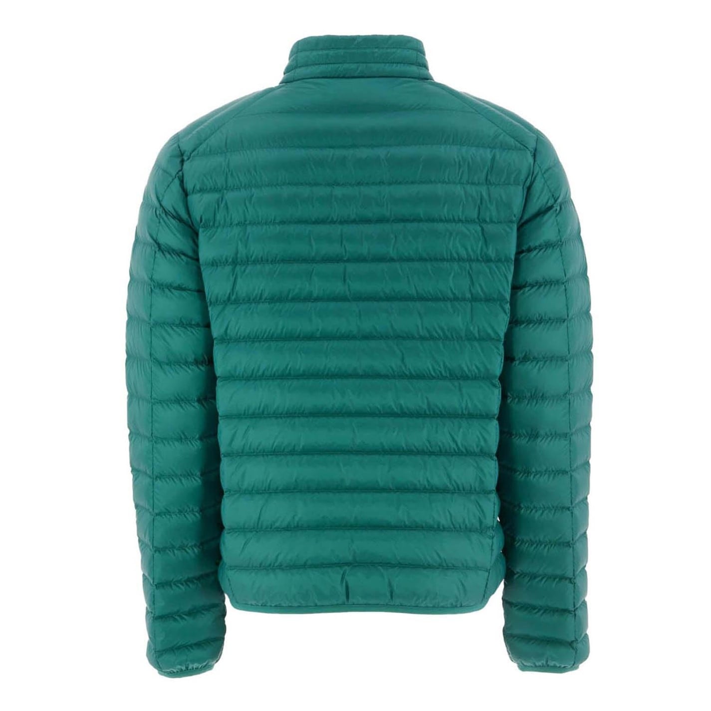 JOTT | Mat Lightweight Puffer Jacket | Green | SportsDirect.com
