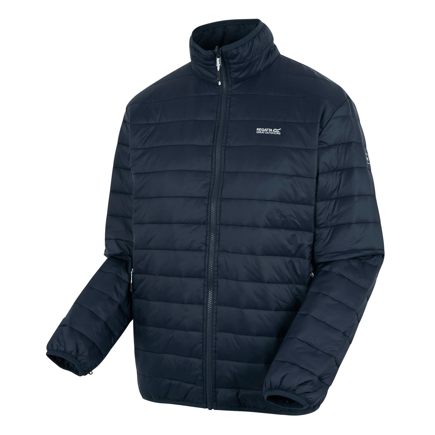 Regatta | Men's Wentwood Waterproof Thermal 3-in-1 Jacket | 3in1 ...