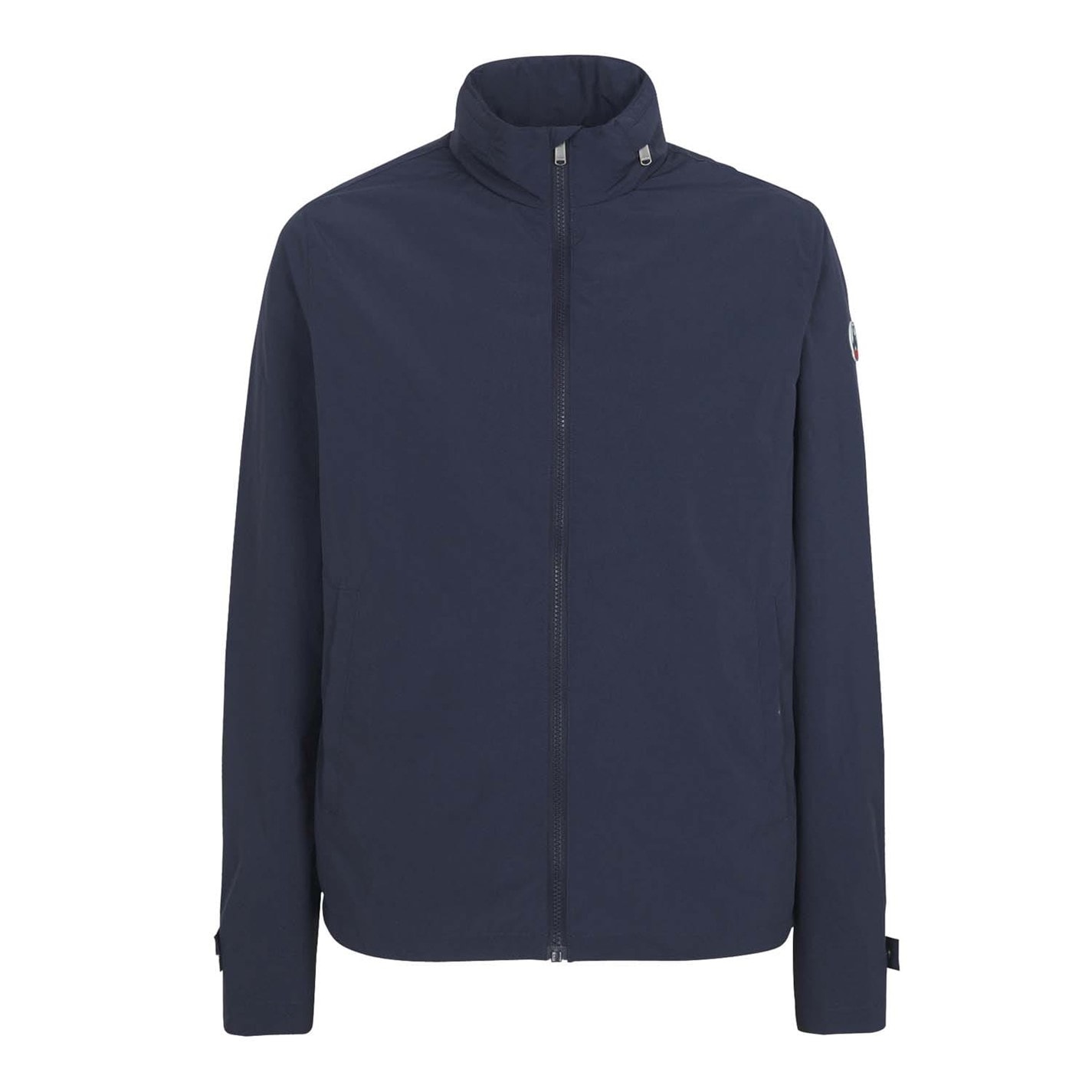 JOTT | Origami Lightweight Windproof Jacket | Navy | SportsDirect.com