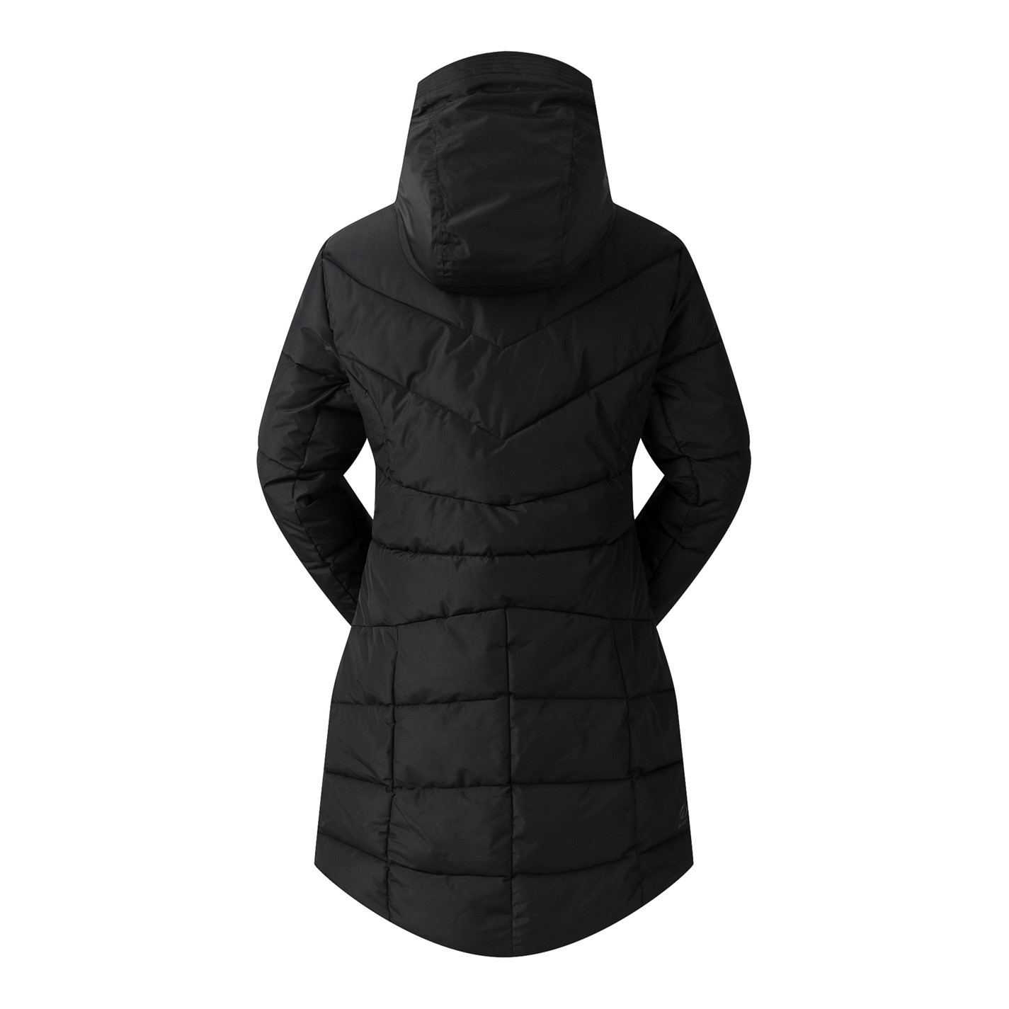Dare 2b | Women's Striking V ARED 15/15 High Warmth Padding Swarovski ...
