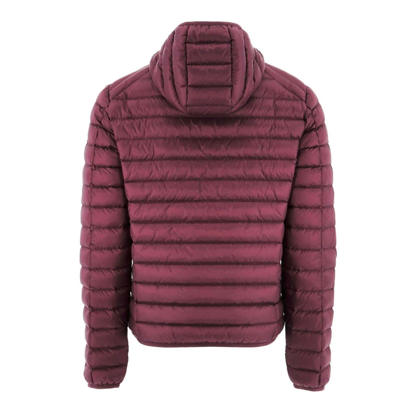 JOTT | Nico Lightweight Puffer Jacket | Purple | SportsDirect.com